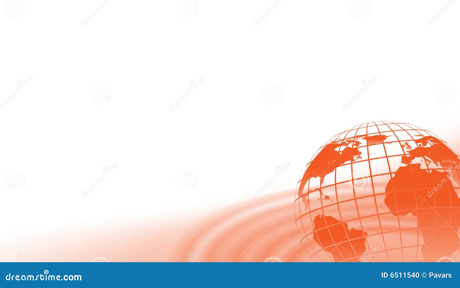 Global background stock illustration. Illustration of global - 6511540