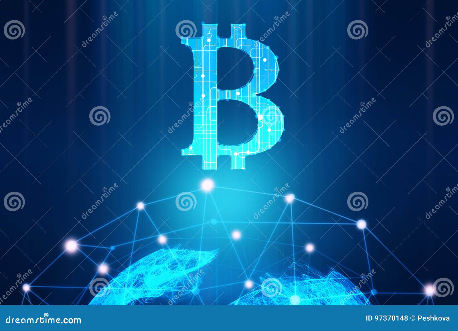 Global banking concept stock illustration. Illustration of currency ... Global banking concept stock illustration. Illustration of currency ...