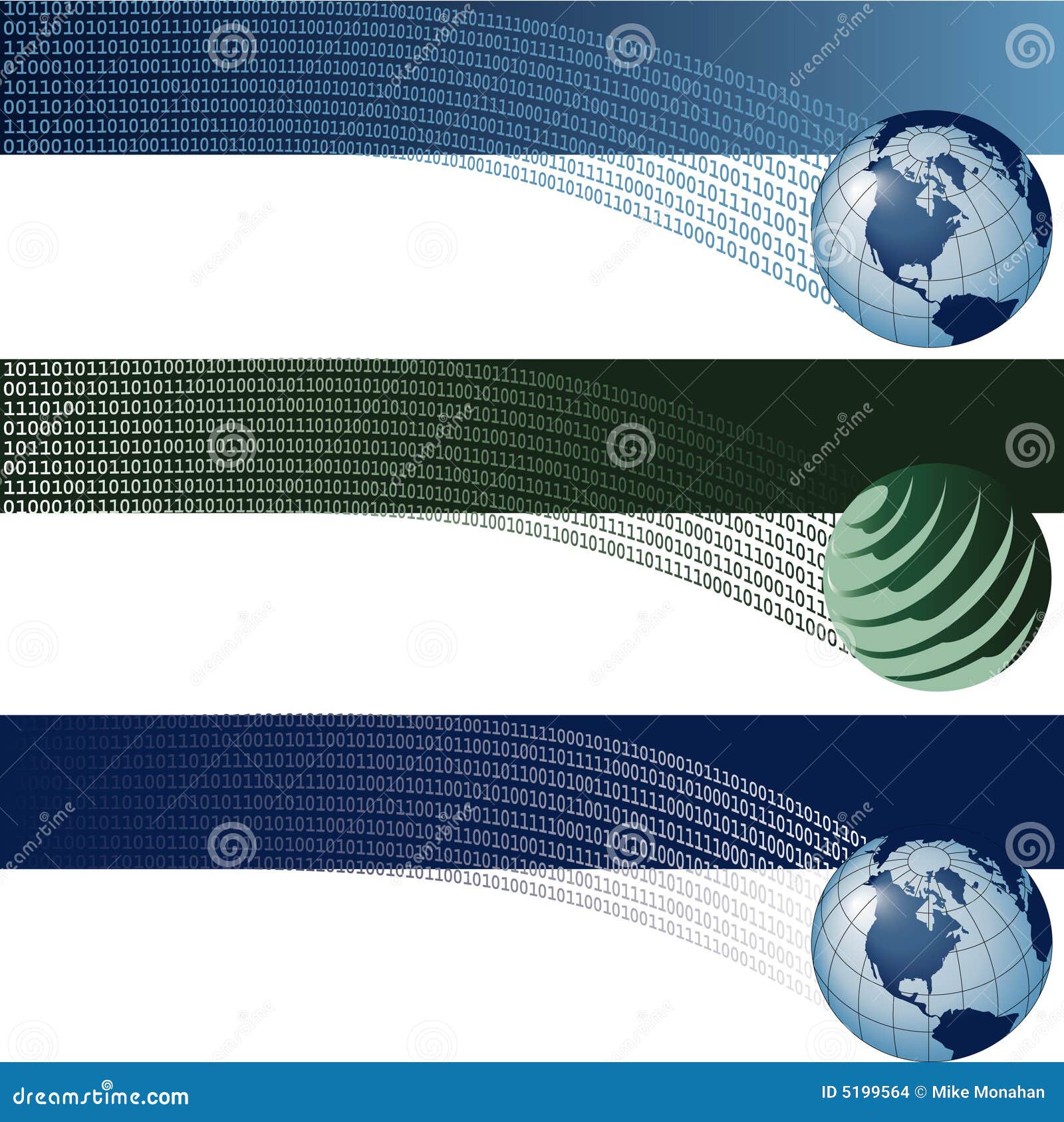 Global Binary Stock Illustrations – 28,482 Global Binary Stock ...