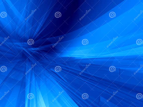 Global blue background stock illustration. Illustration of infinite ...