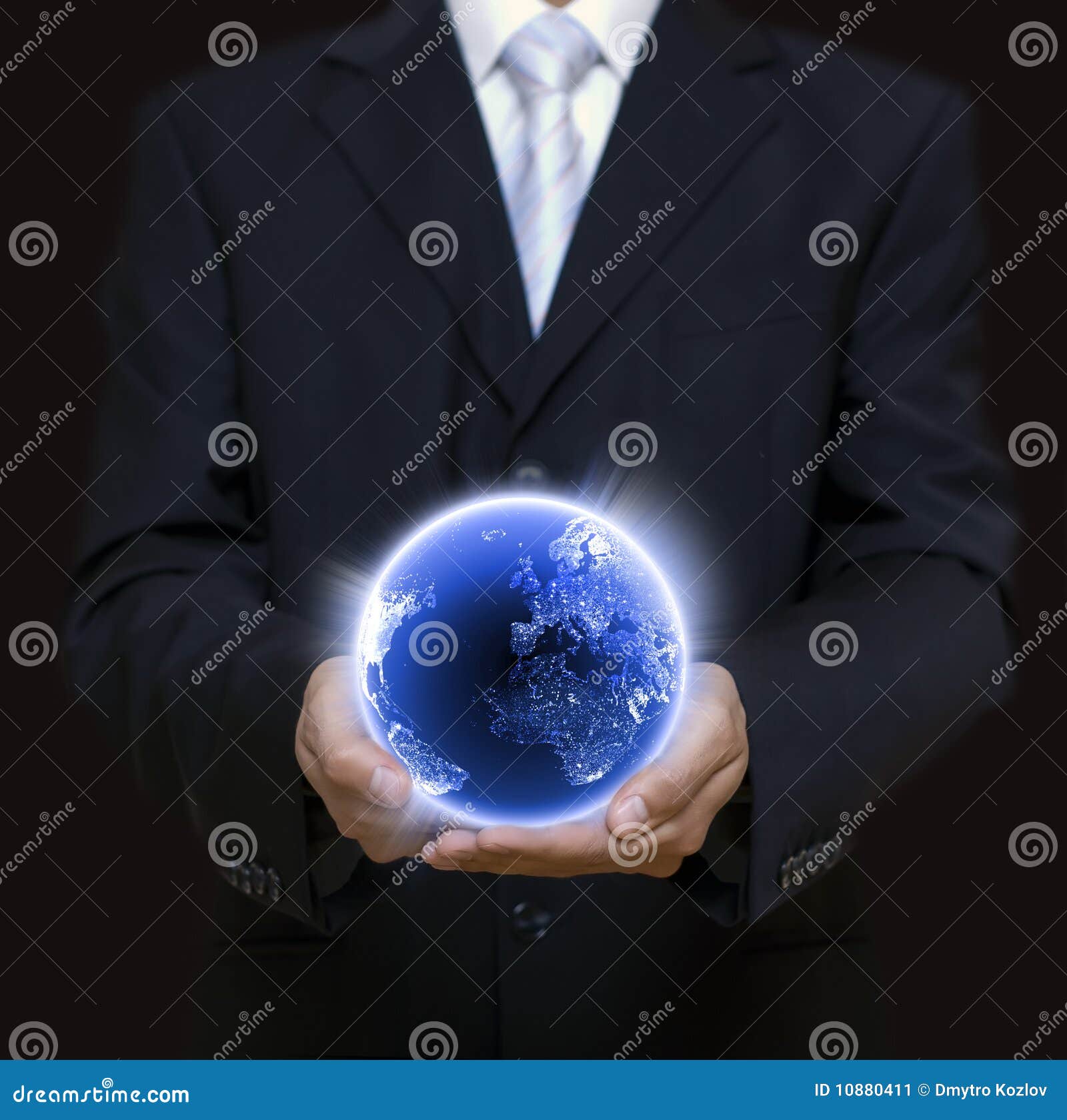 Global business stock image. Image of abstract, background - 10880411