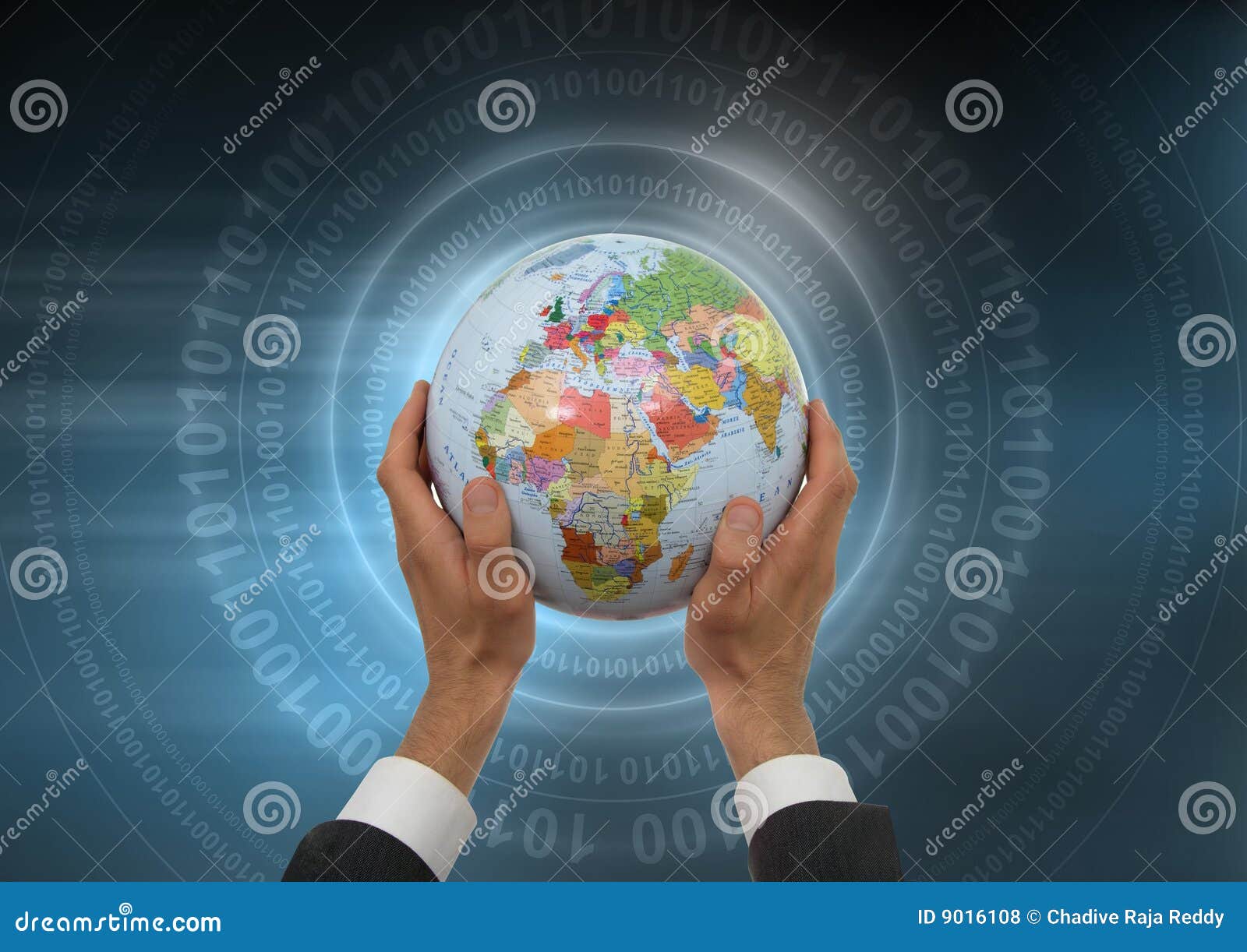 Global Business stock photo. Image of communications, human - 9016108