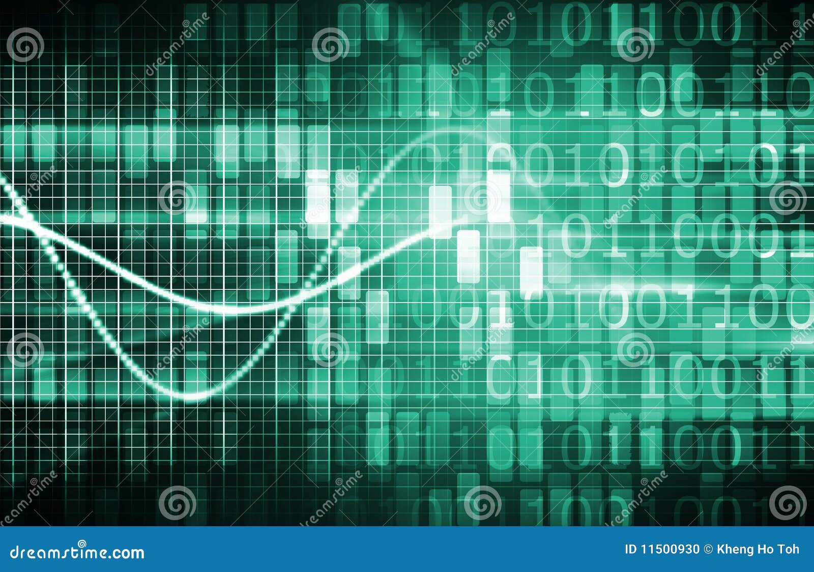 Global Business Abstract Background Stock Illustration - Illustration ... Global Business Abstract Background Stock Illustration - Illustration ...
