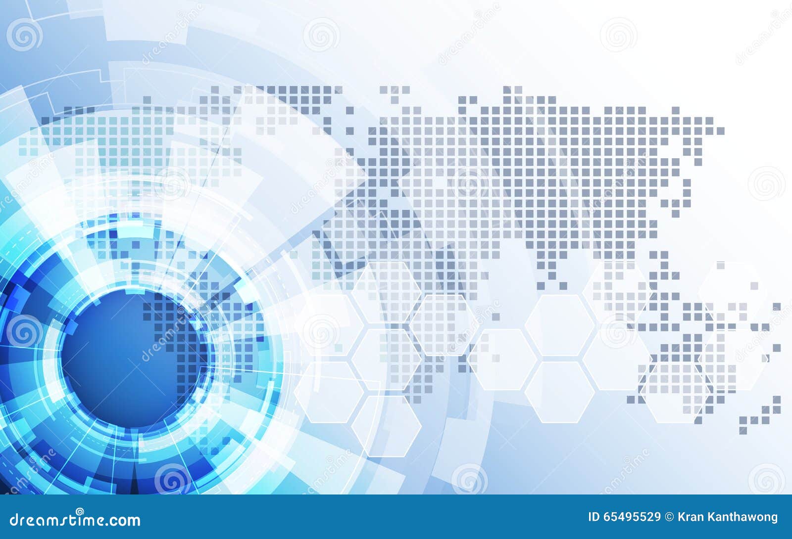 Global Business Abstract Background Technology Solution Vector Stock ... Global Business Abstract Background Technology Solution Vector Stock ...
