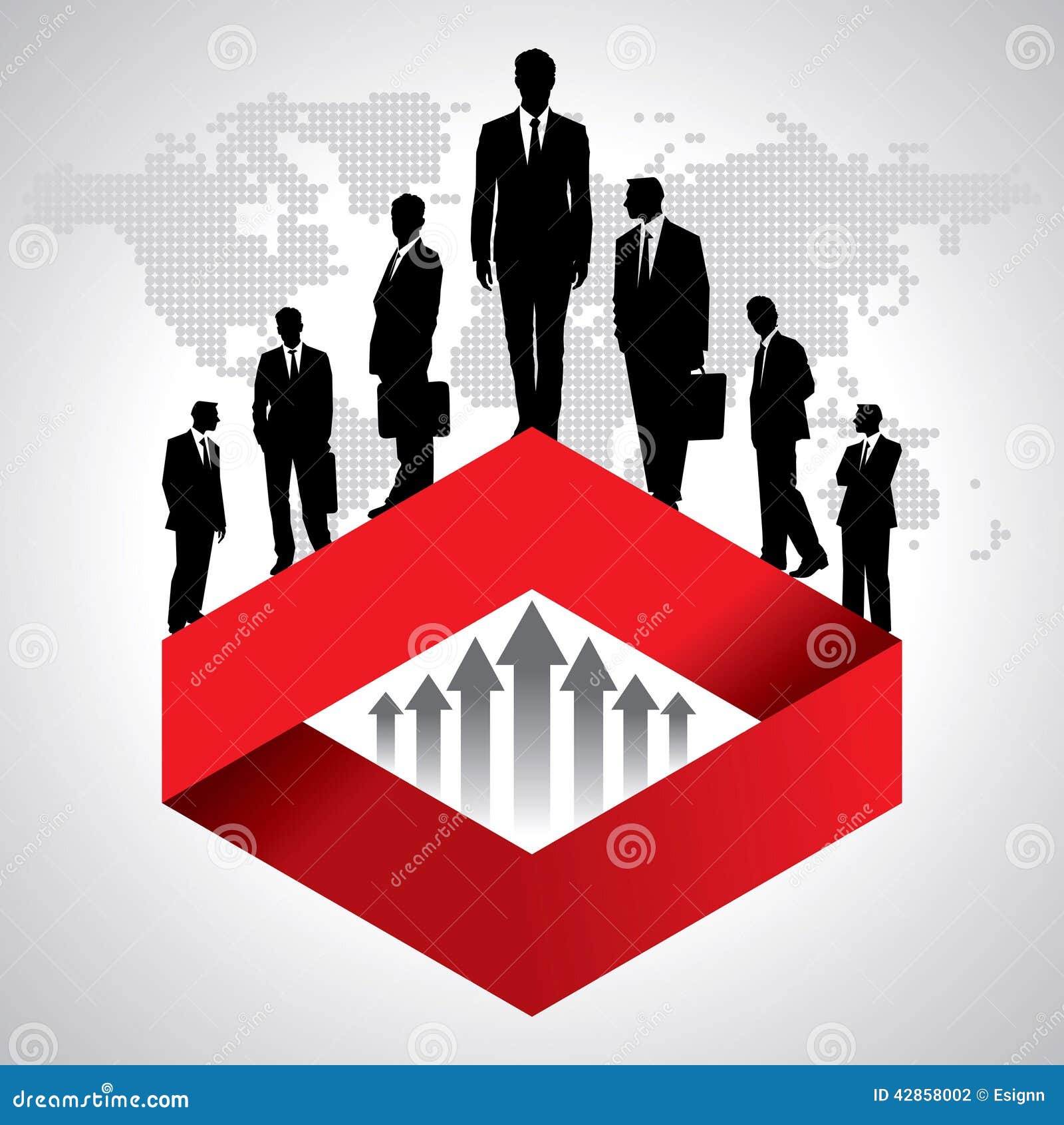 Global Alignment Stock Illustrations – 78 Global Alignment Stock ...