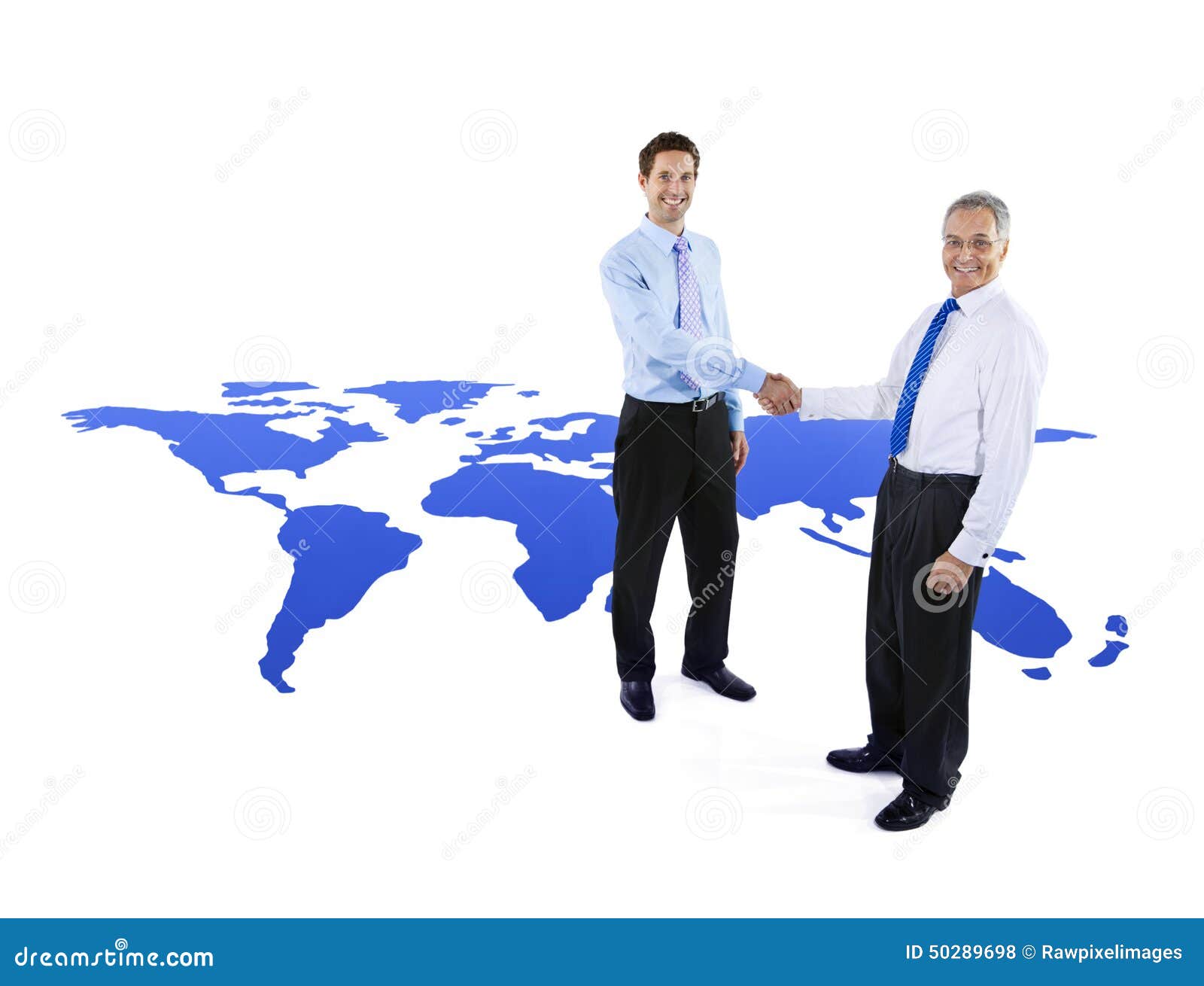 Global Business Cooperation Greeting Handshake Stock Photography ... Global Business Cooperation Greeting Handshake Stock Photography ...
