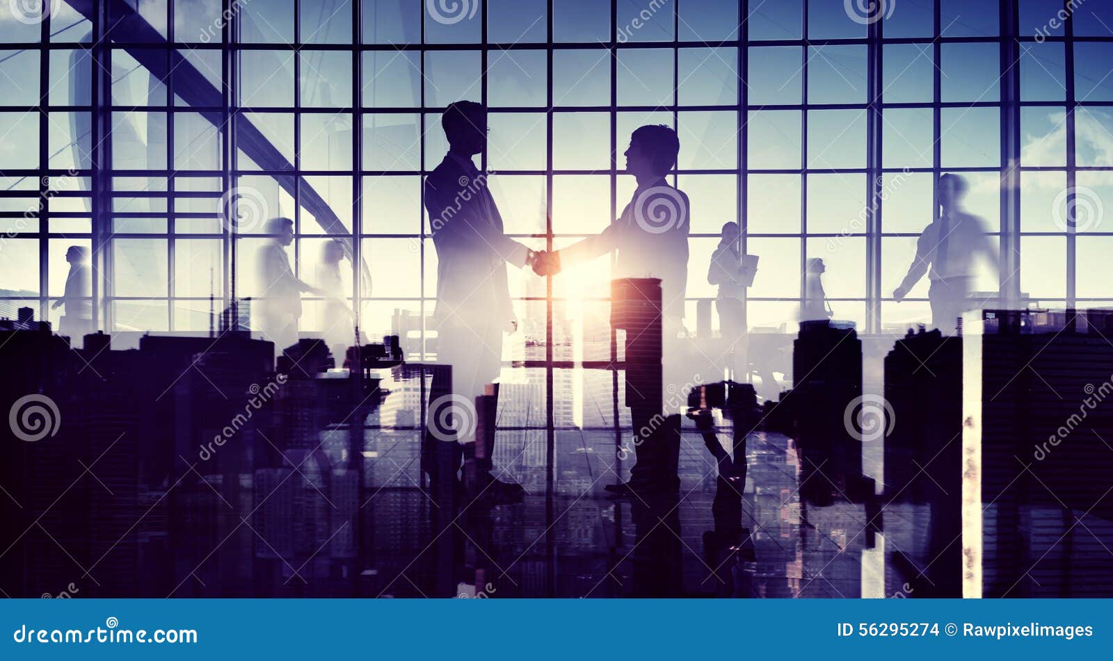Global Business Cooperation Greeting Handshake Stock Photo - Image of ... Global Business Cooperation Greeting Handshake Stock Photo - Image of ...