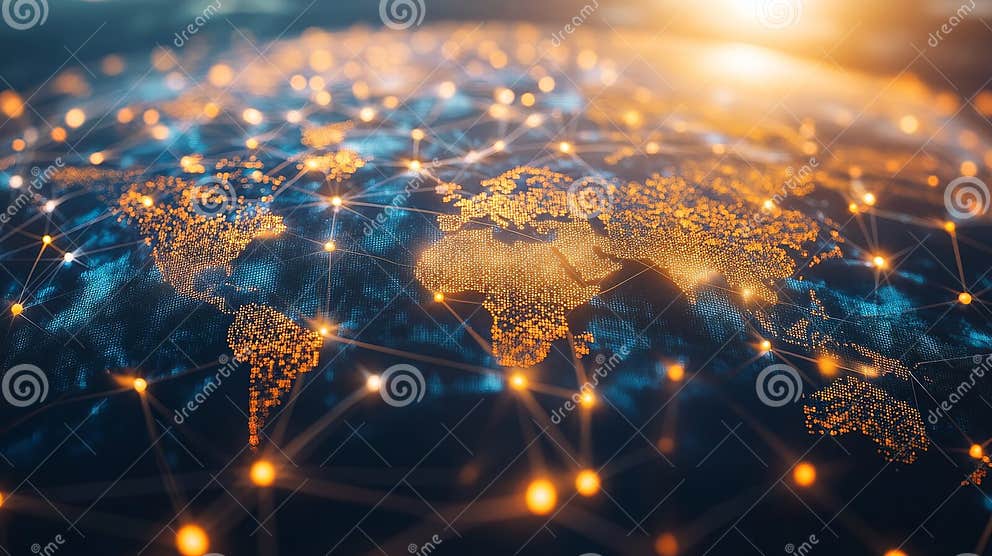 Global Business Expansion International Crm Development for Growth and ... Global Business Expansion International Crm Development for Growth and ...