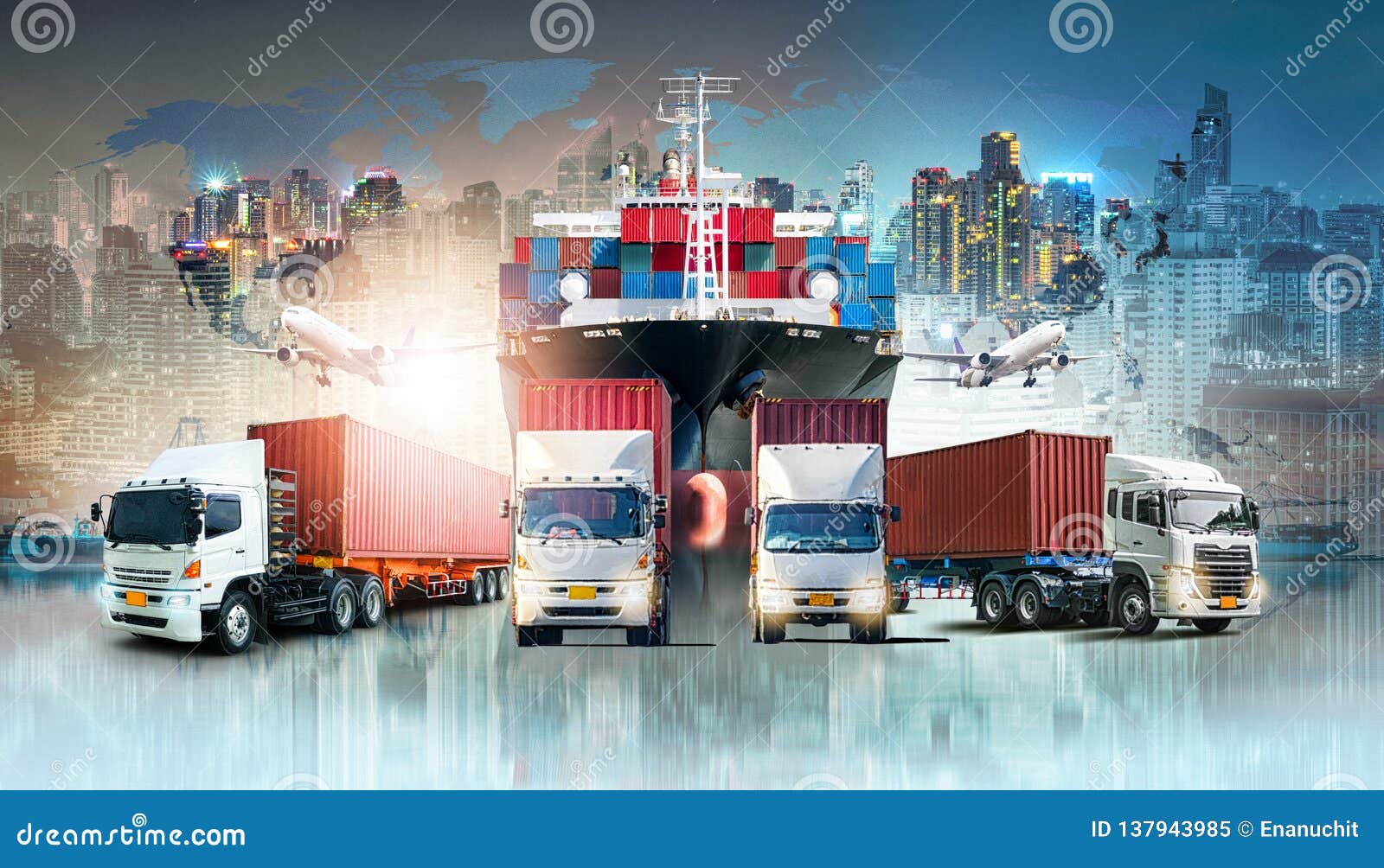 Export Ship Stock Illustrations – 25,631 Export Ship Stock ...