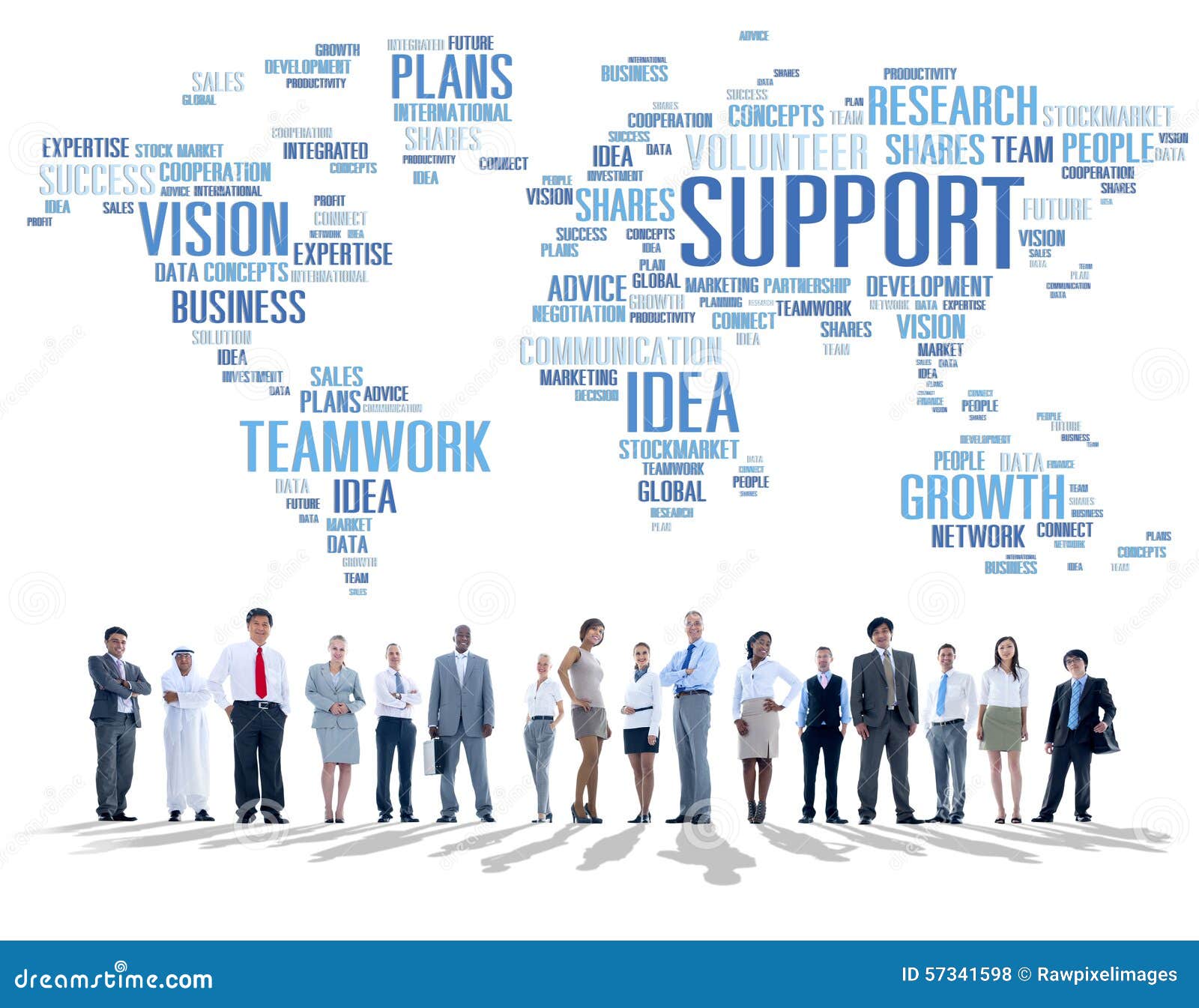 Global Business People Togetherness Support Teamwork Concept Stock ... Global Business People Togetherness Support Teamwork Concept Stock ...