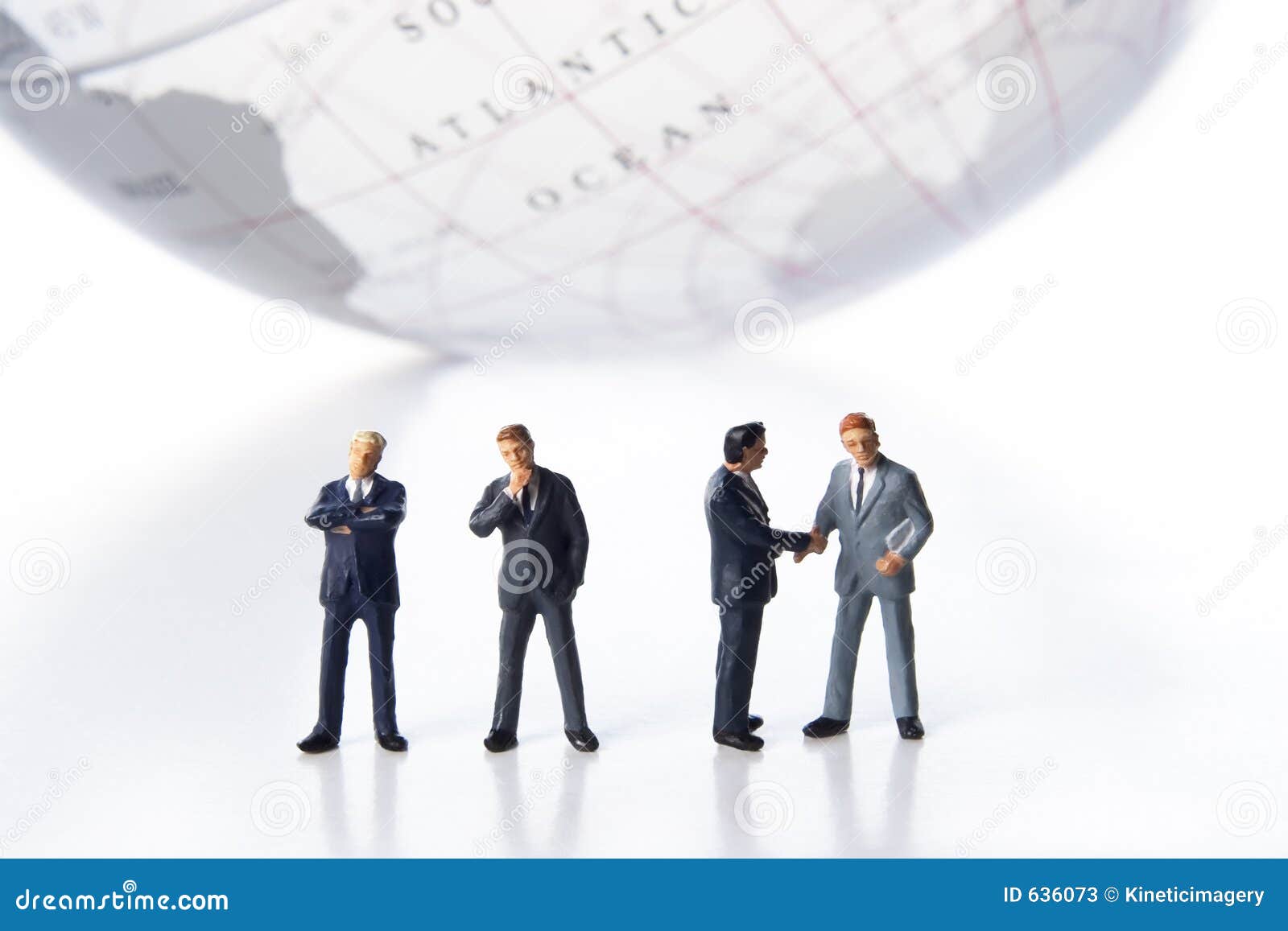 Global business team stock image. Image of work, meeting - 636073