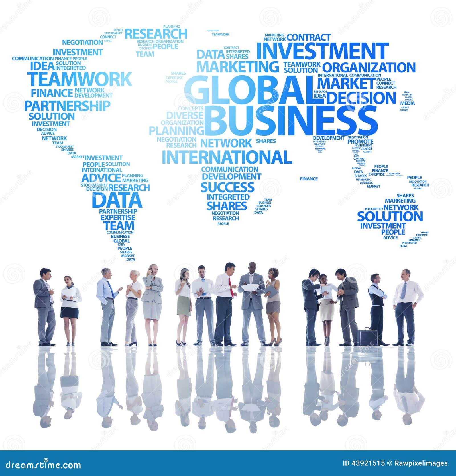 Global Business Cooperation Greeting Handshake Stock Photography ... Global Business Cooperation Greeting Handshake Stock Photography ...