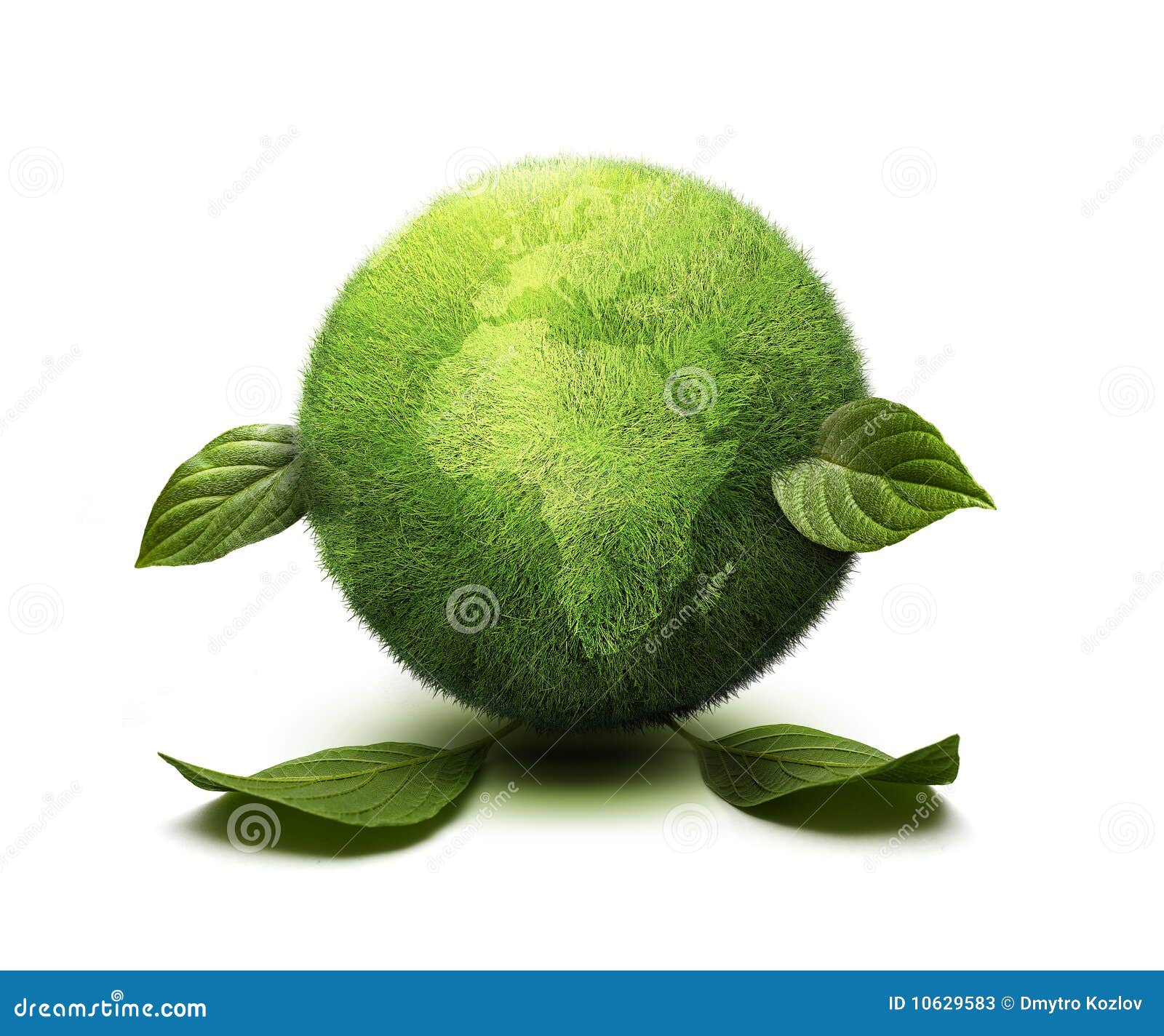 Global character stock illustration. Illustration of person - 10629583
