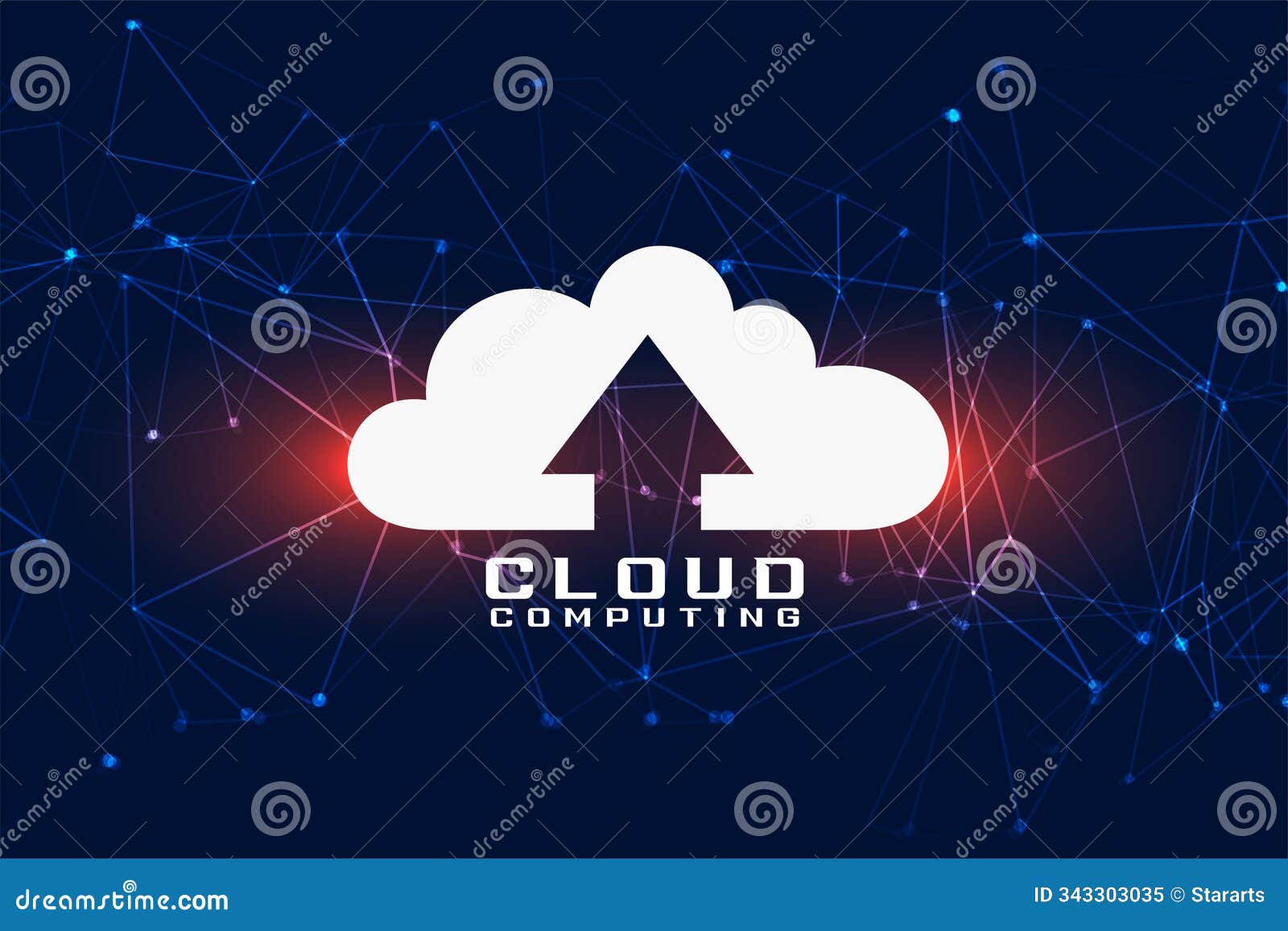 Global Cloud Connectivity Bridging The Digital Divide, 3d Text Royalty ... Global Cloud Connectivity Bridging The Digital Divide, 3d Text Royalty ...