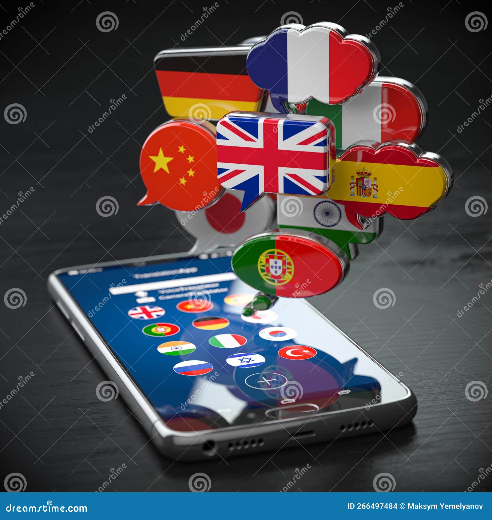 Global Communication, Dictionary, Translating and Learning Languages ...