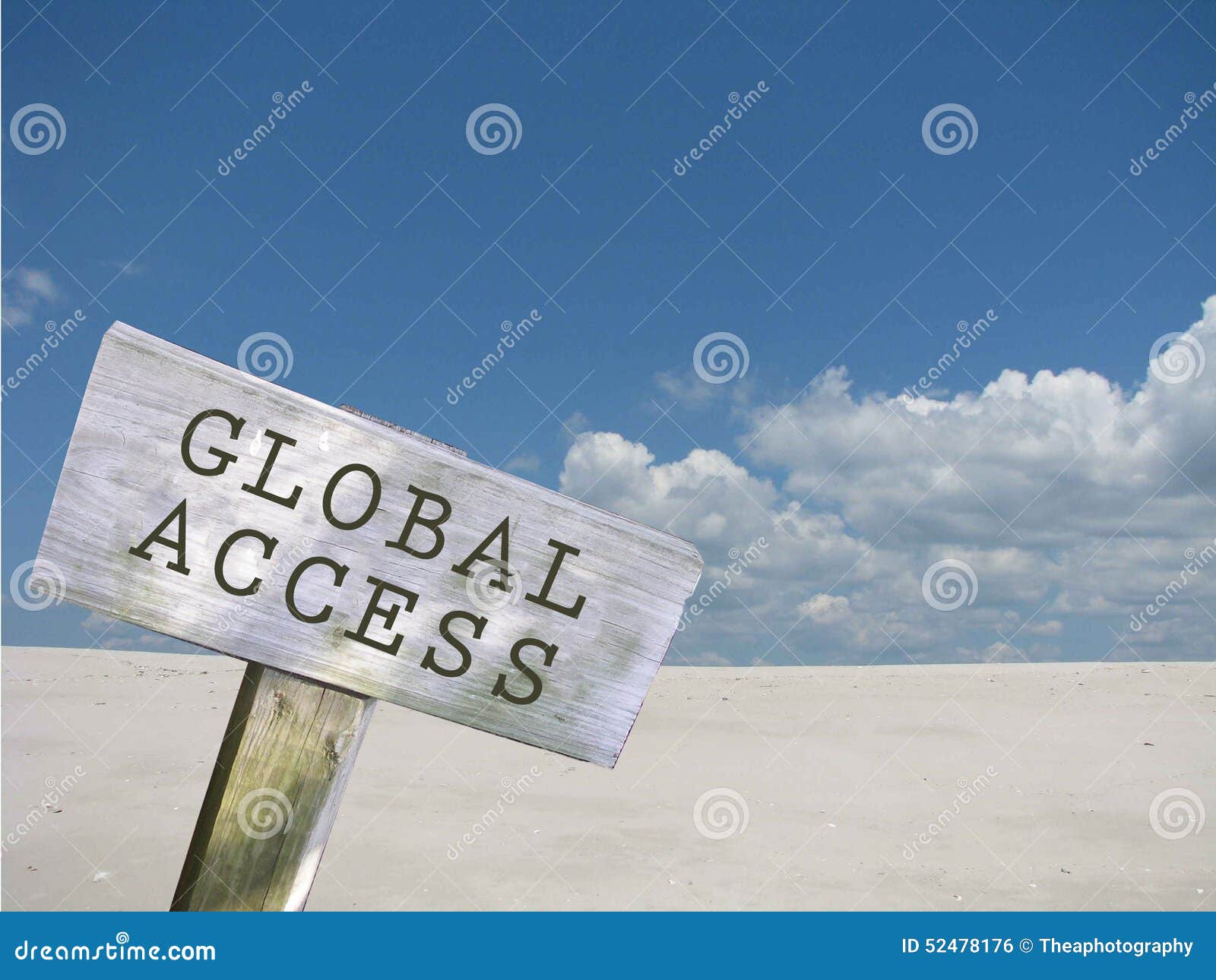Global communications stock photo. Image of browse, connection - 52478176