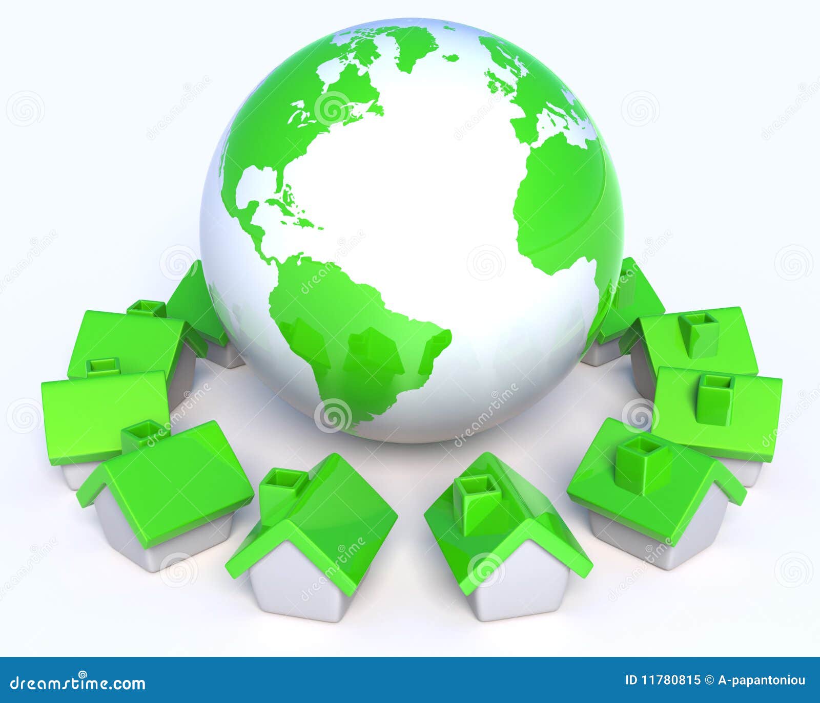Global Community stock illustration. Illustration of unity - 11780815