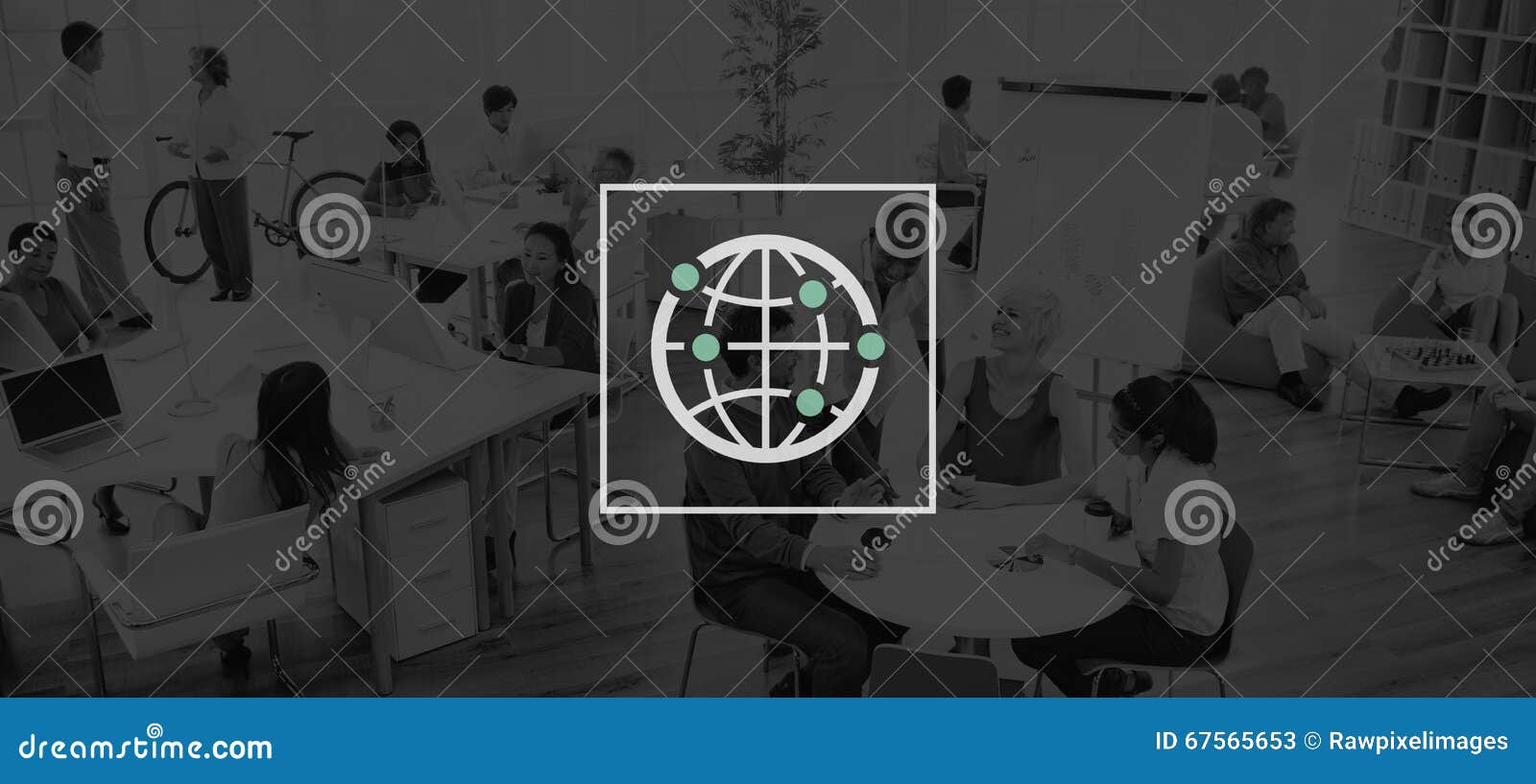 Global Community International Worldwide World Connected Stock ... Global Community International Worldwide World Connected Stock ...