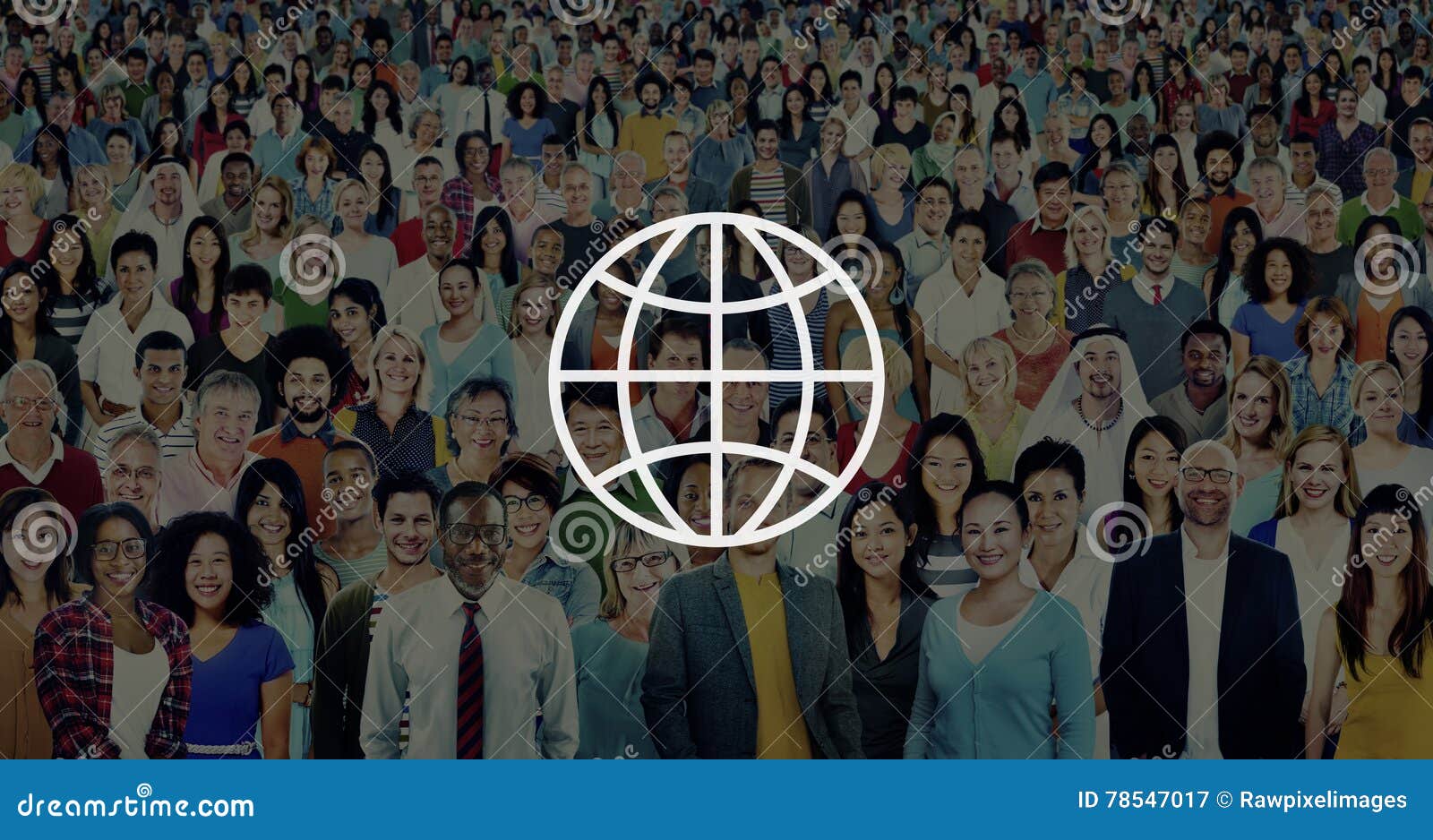 Global Community International Worldwide World Connected Stock ... Global Community International Worldwide World Connected Stock ...