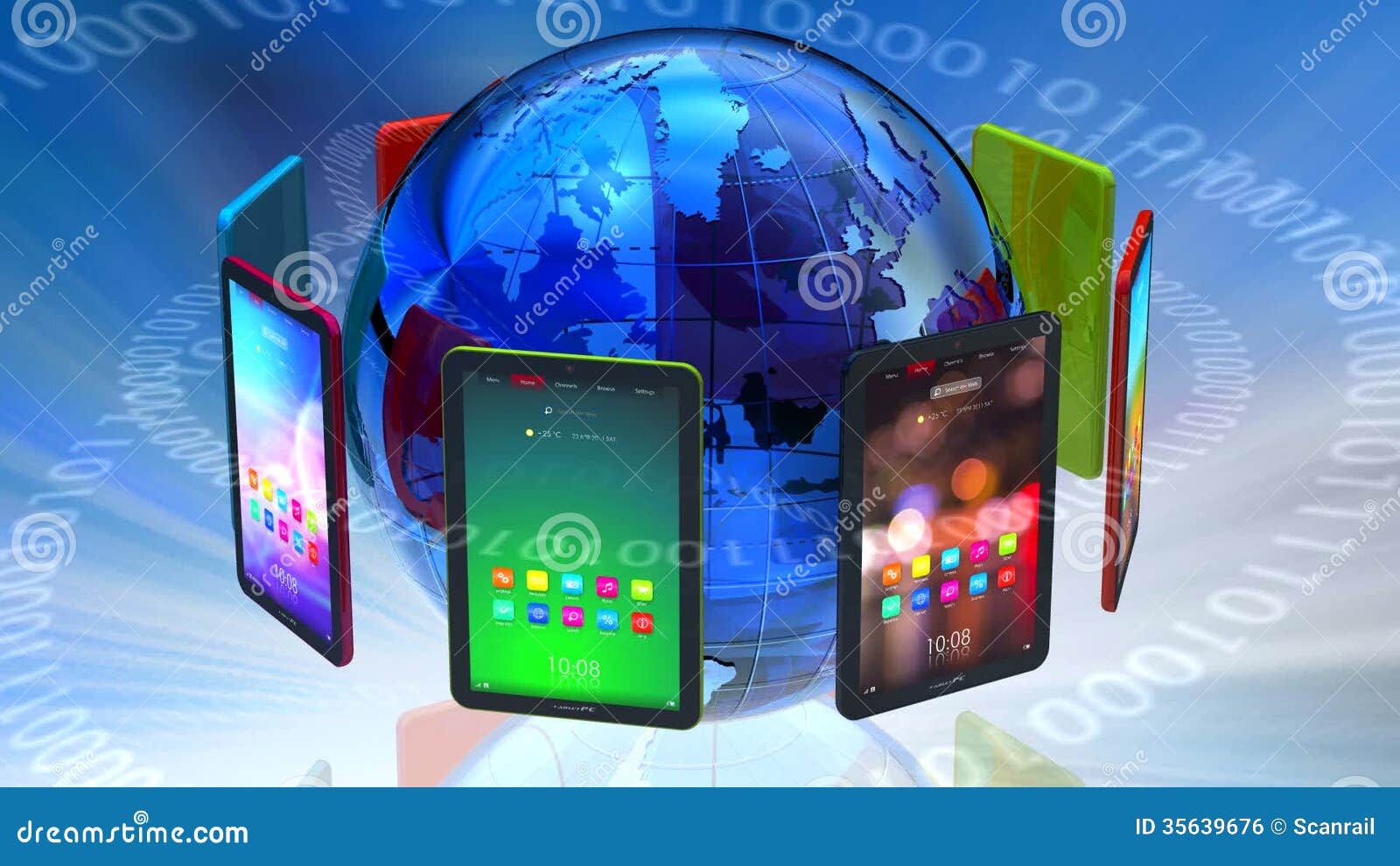 Global Computer Stock Footage & Videos - 180,525 Stock Videos