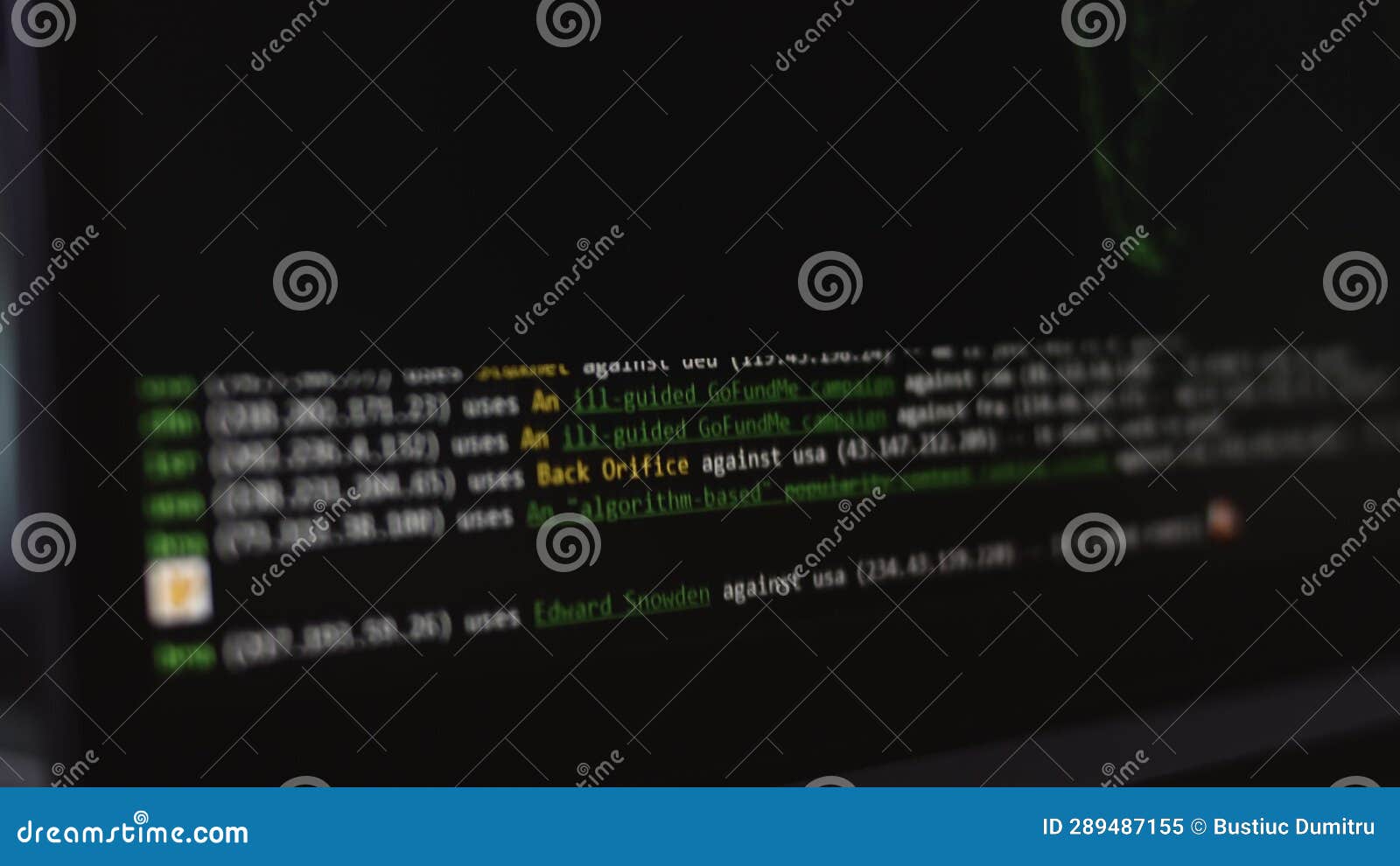 Global Computer Infection, Virus Spreading in Multiple Countries ...