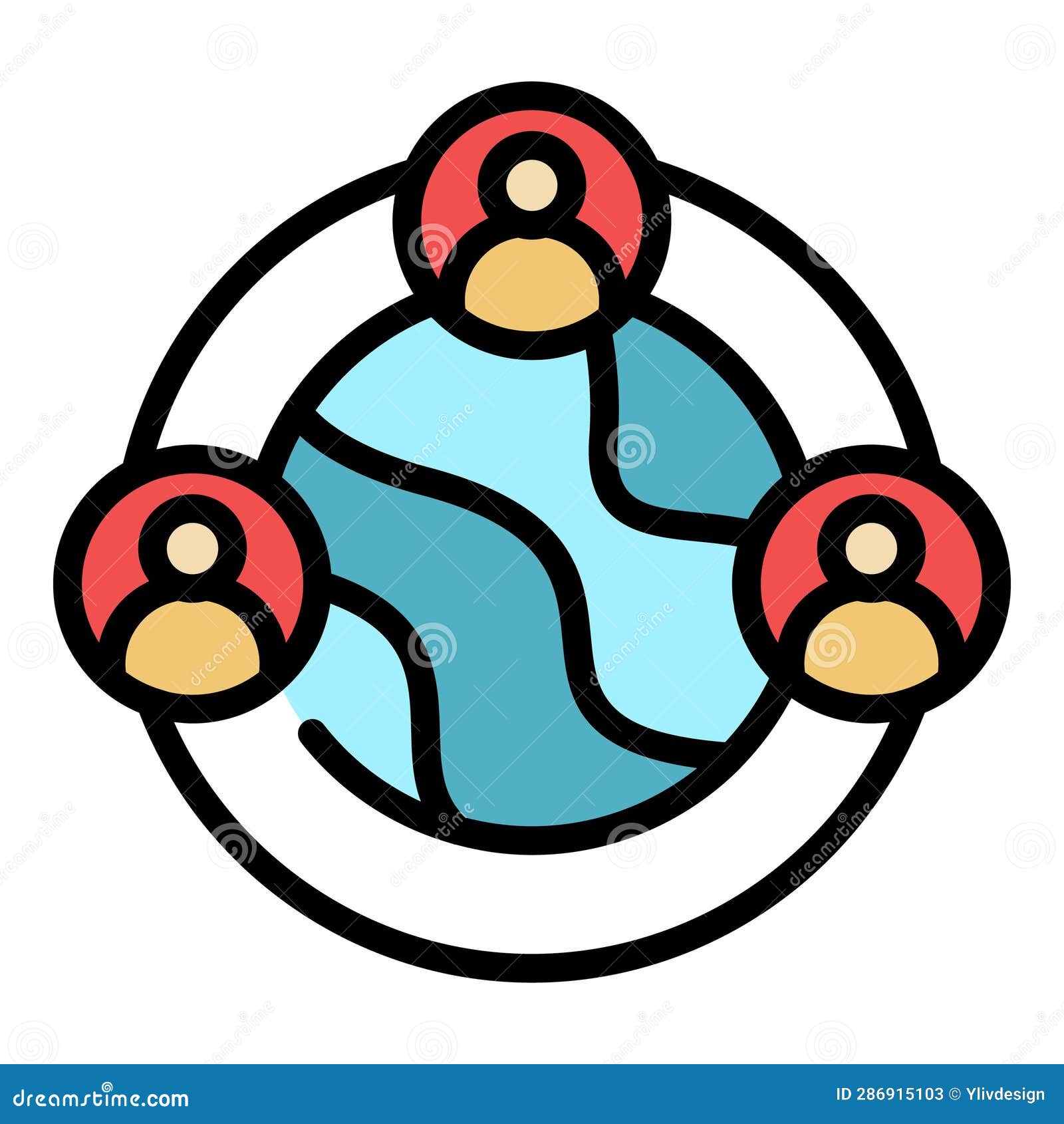 Global Conference On Intercultural Communication, Featuring Speakers ...