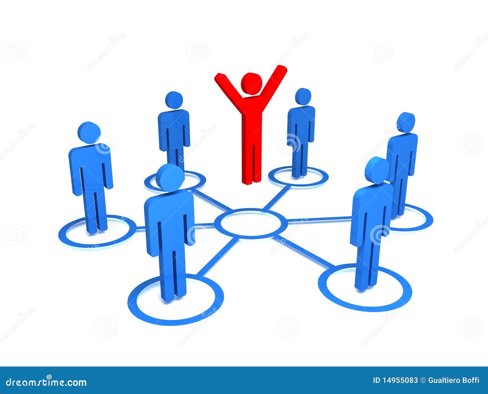 Global connection stock illustration. Illustration of success - 14955083