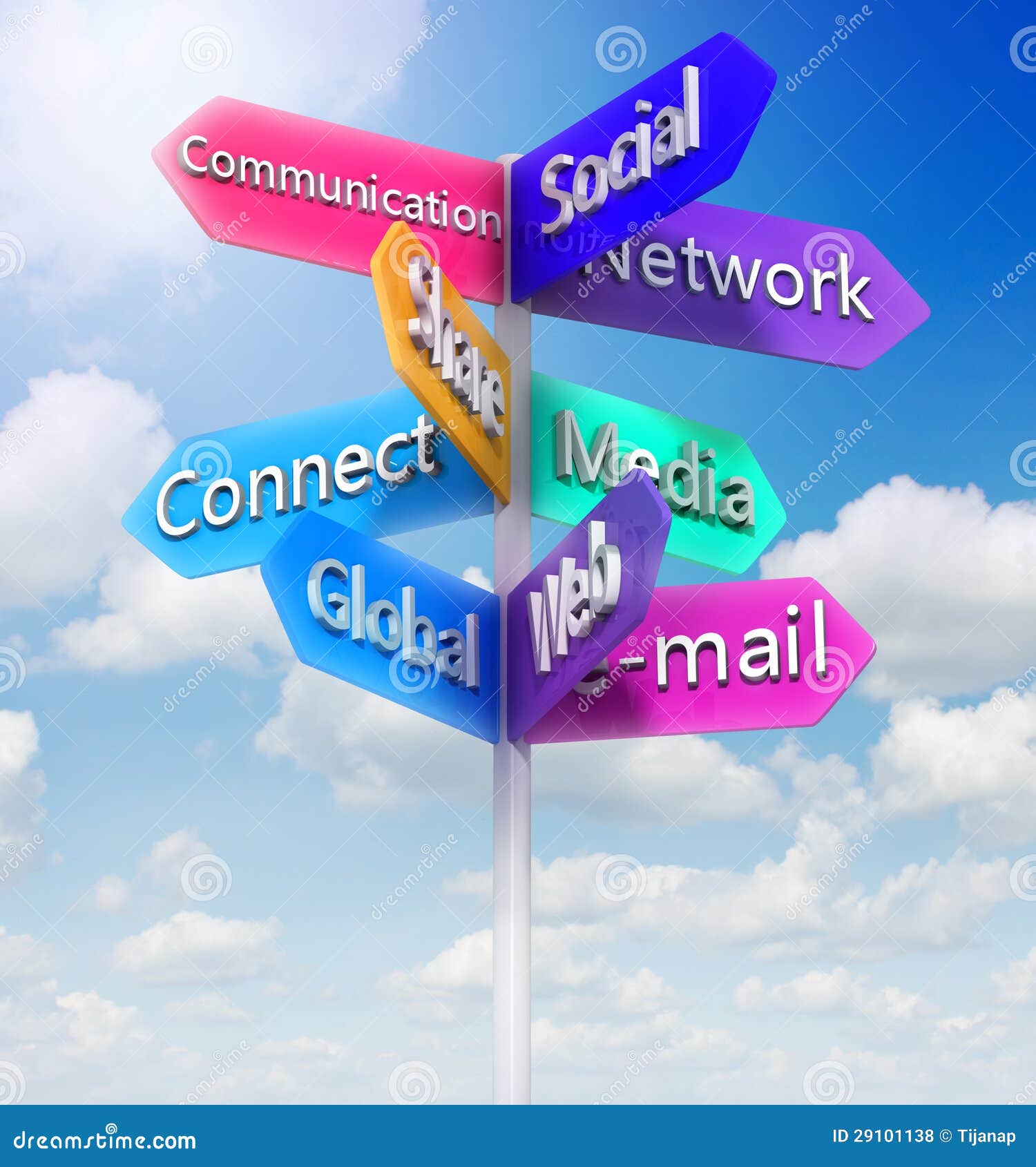 Connection Arrow Stock Illustrations – 115,262 Connection Arrow Stock ...