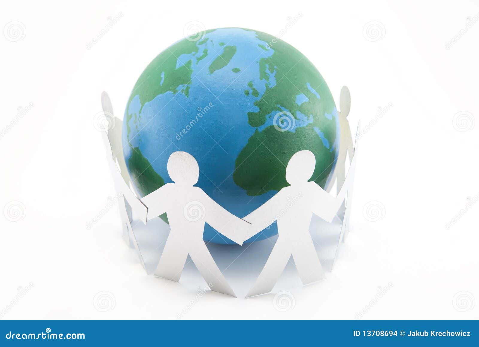 Global Connections stock photo. Image of company, communication - 13708694