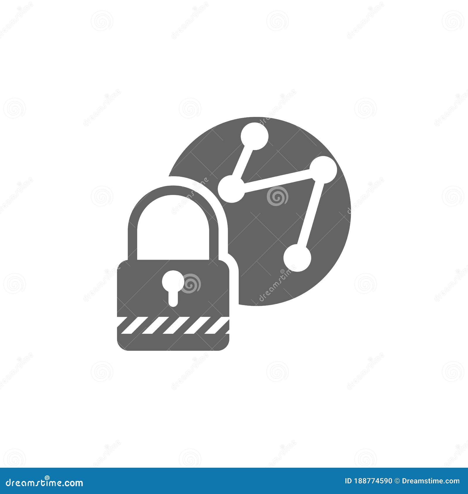 Global Connections, Global Network, Internet Security, Network ...