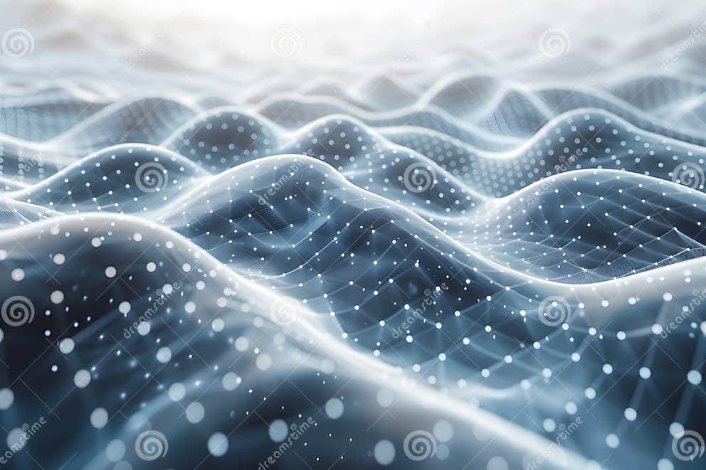 Global Connectivity and Artificial Intelligence Convergence in Virtual ...