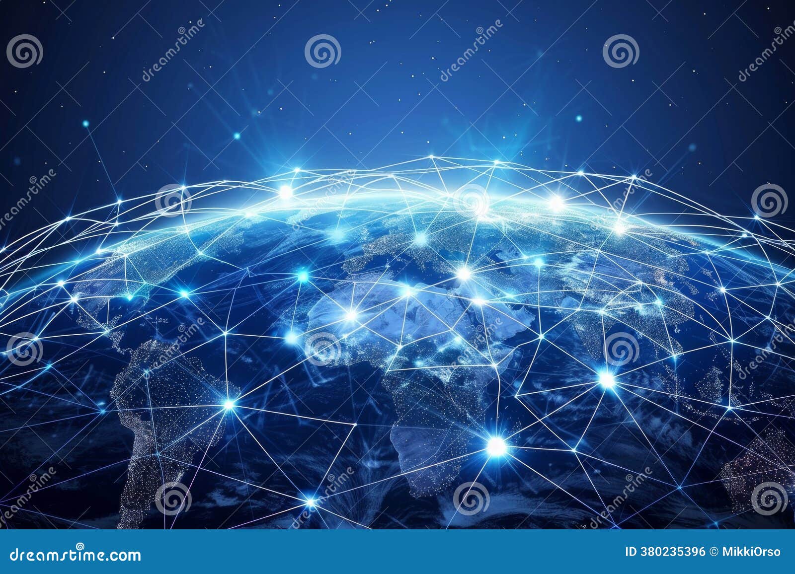 Enhanced Communication And Resident Info Access In Smart City With ...