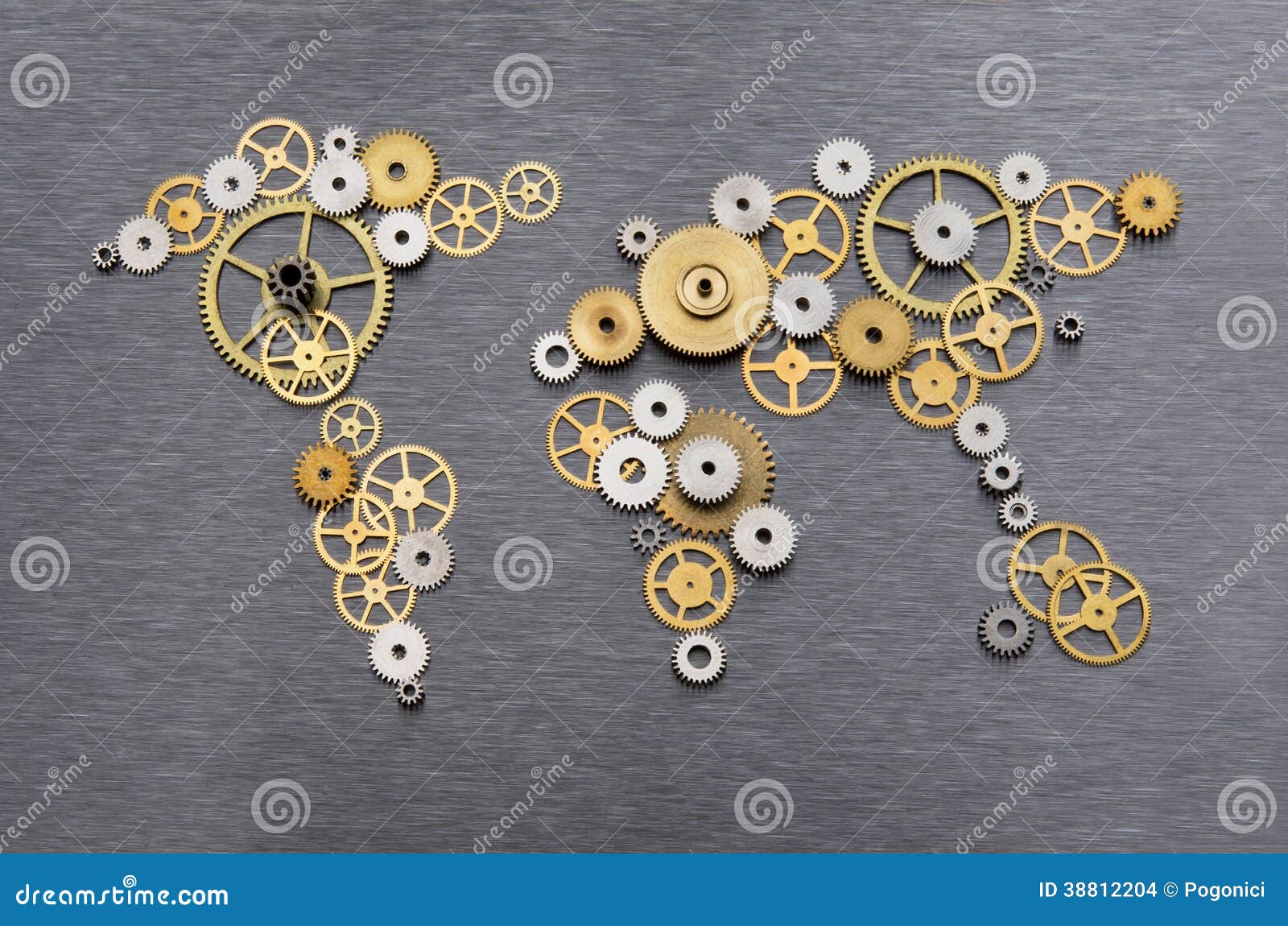 Global cooperation stock photo. Image of bonding, engineering - 38812204