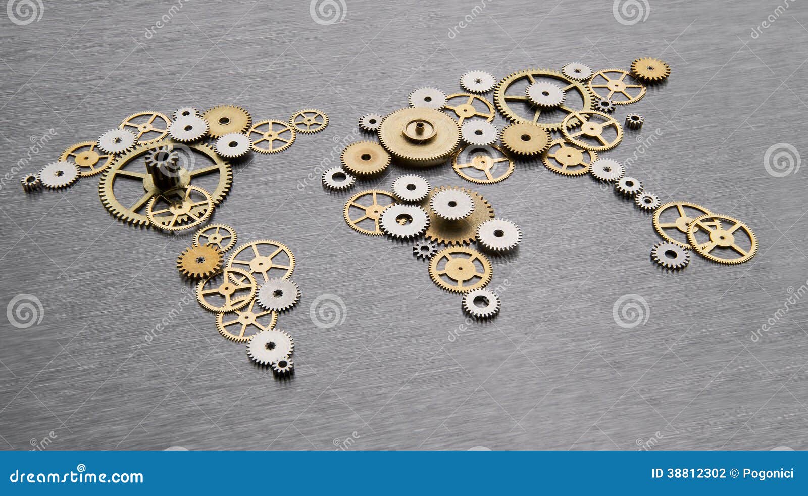 Global cooperation stock photo. Image of connection, industry - 38812302