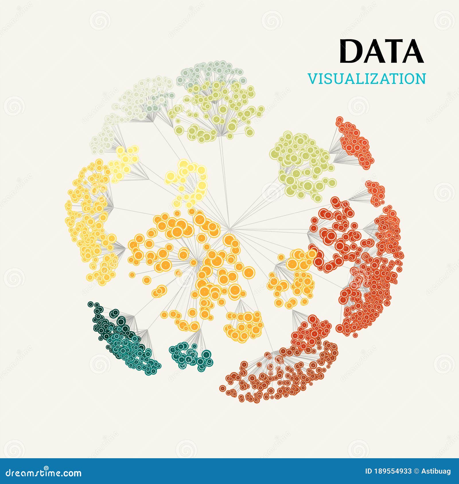 Global Data Complexity Representation. Big Data Concept Visualization ... Global Data Complexity Representation. Big Data Concept Visualization ...