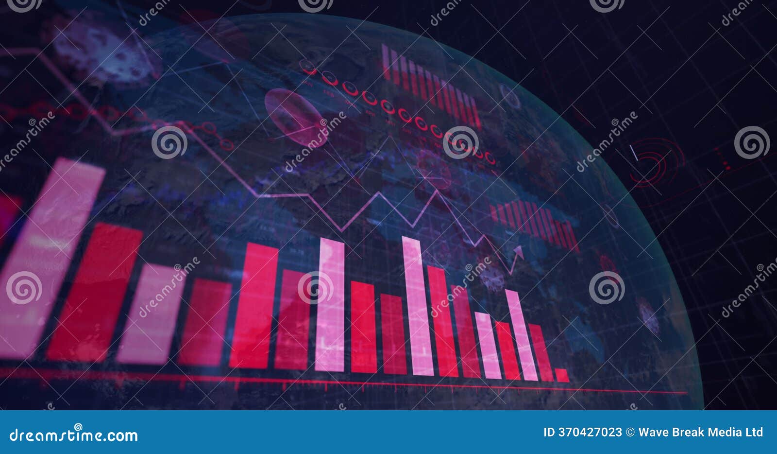 Visualizationtools Cartoons, Illustrations & Vector Stock Images - 100 ...