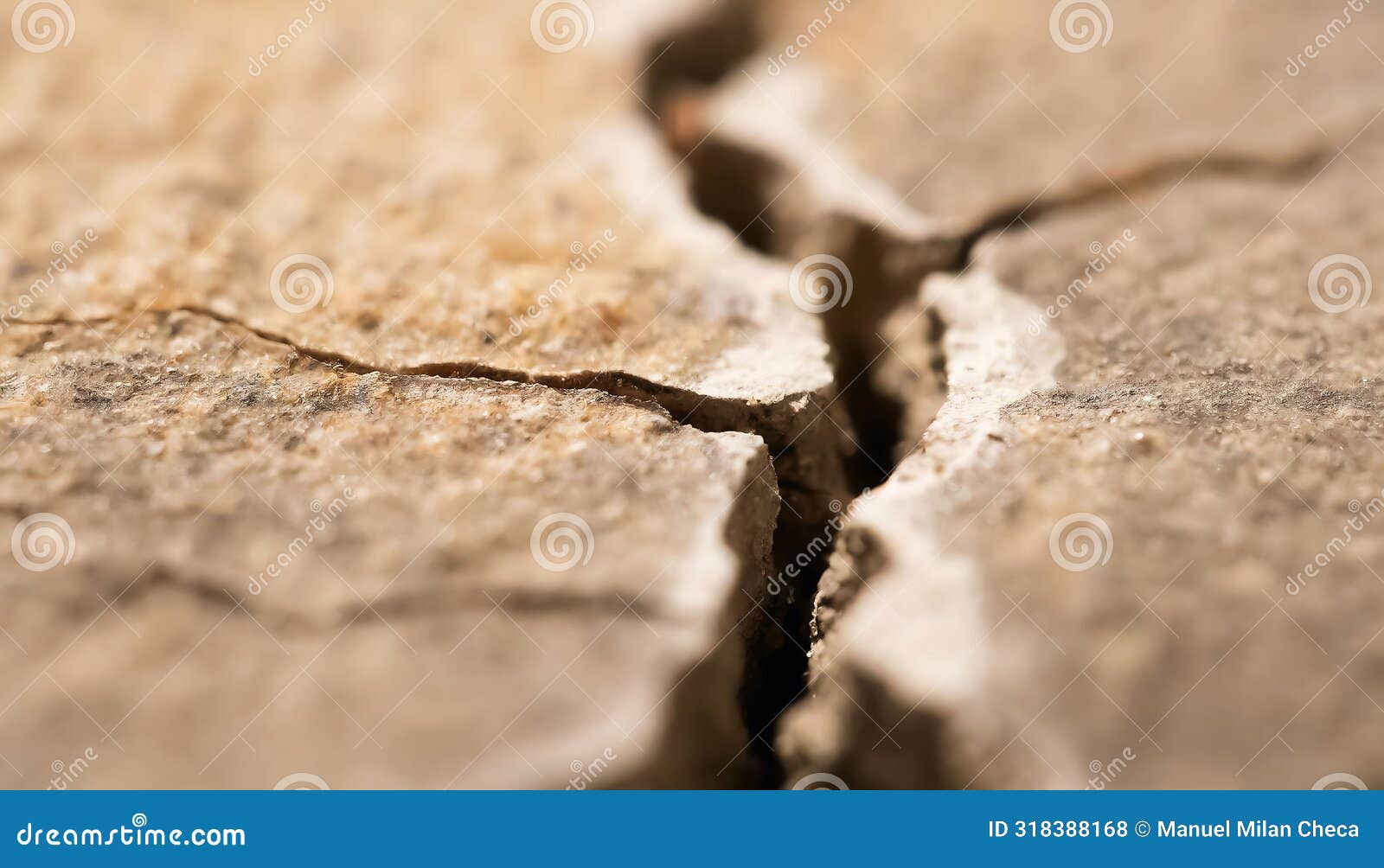 Drought Mitigation AIpowered Irrigation Scheduling Helps Farmers ...