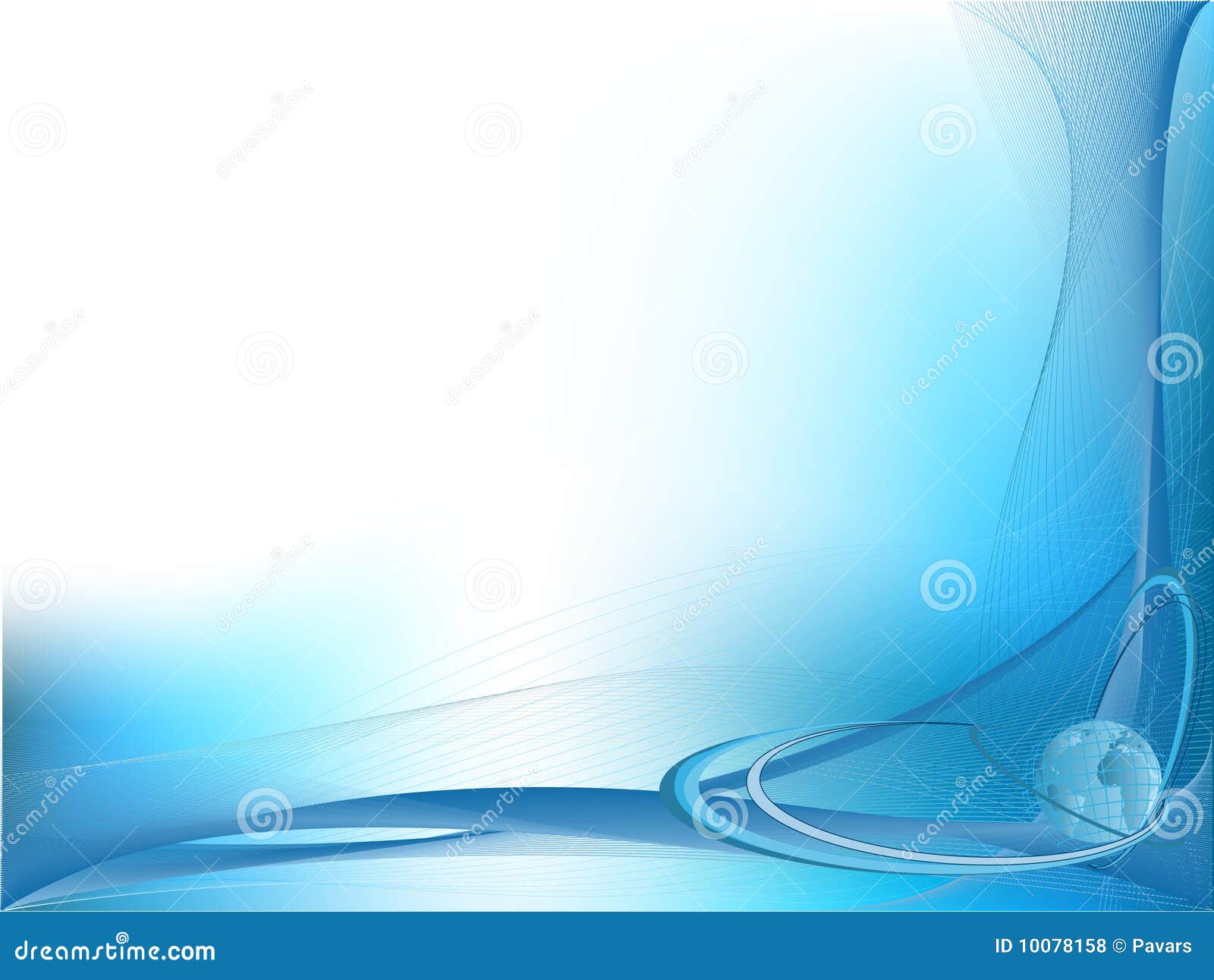 Global design background stock vector. Illustration of global - 10078158