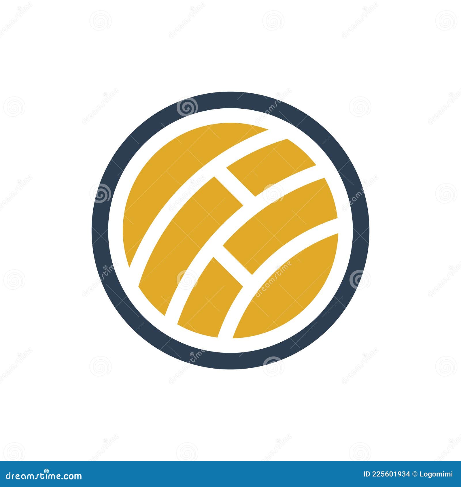 Global Development Logo, Tech Globe Icon, Abstract Circle Earth Symbol ...