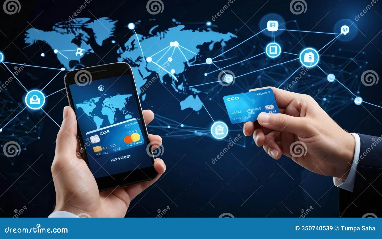 Revolutionizing Business Operations With Cloud-Integrated ERP Systems ... Revolutionizing Business Operations With Cloud-Integrated ERP Systems ...