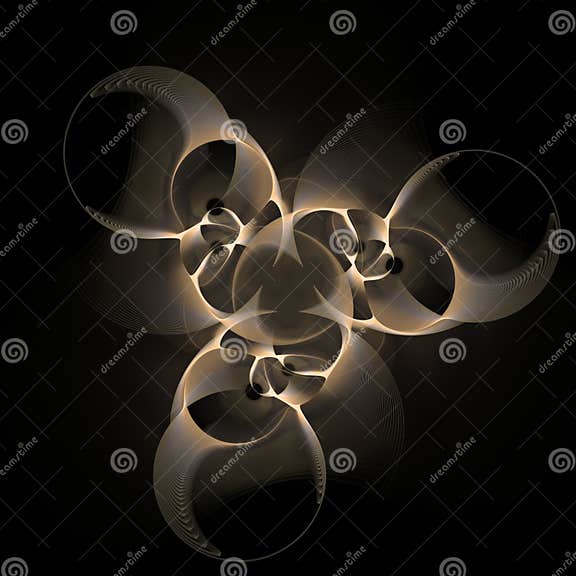 Global Dynamics stock photo. Image of dynamics, education - 337154306