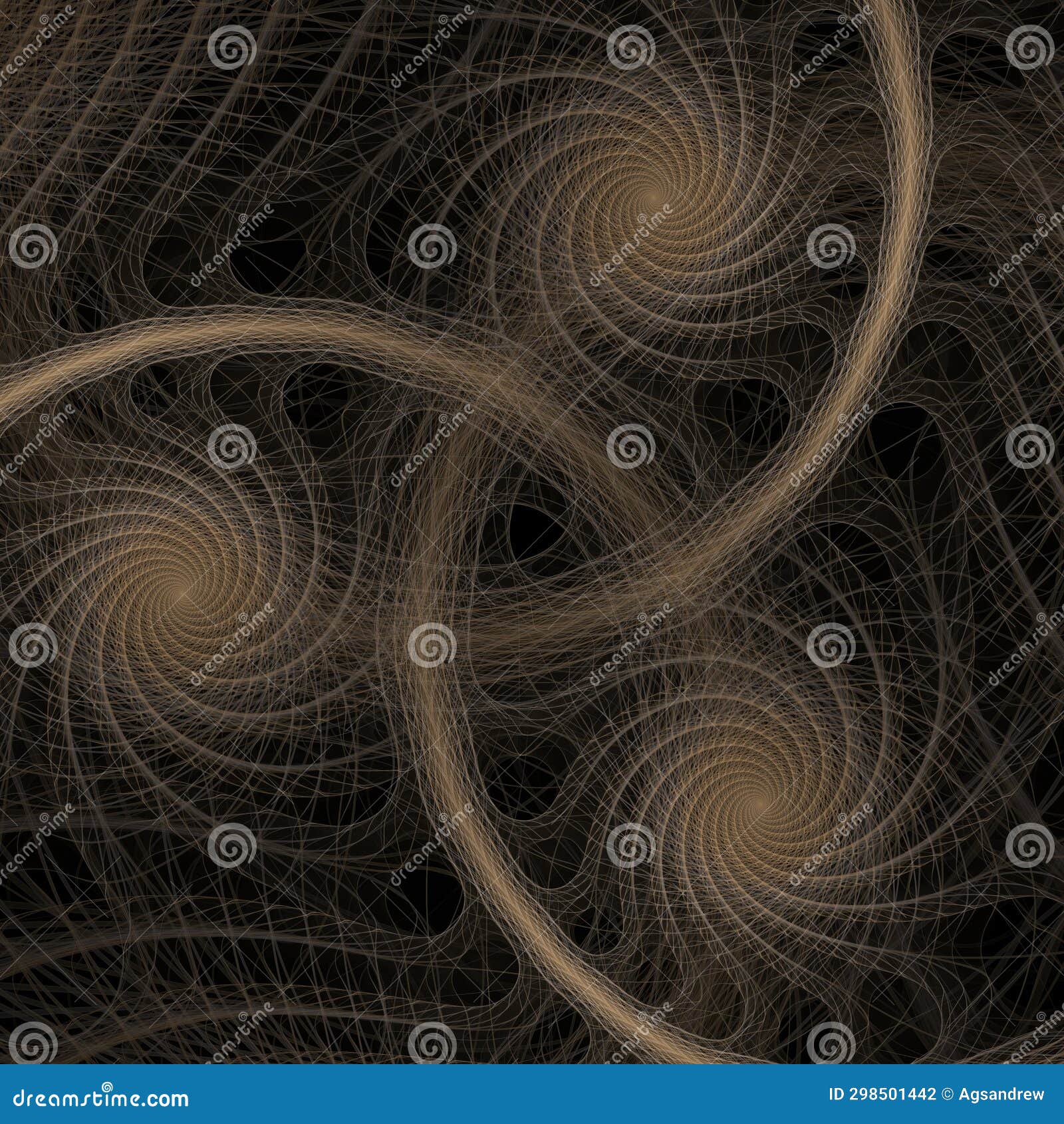 Global Dynamics stock photo. Image of boundary, radiate - 298501442