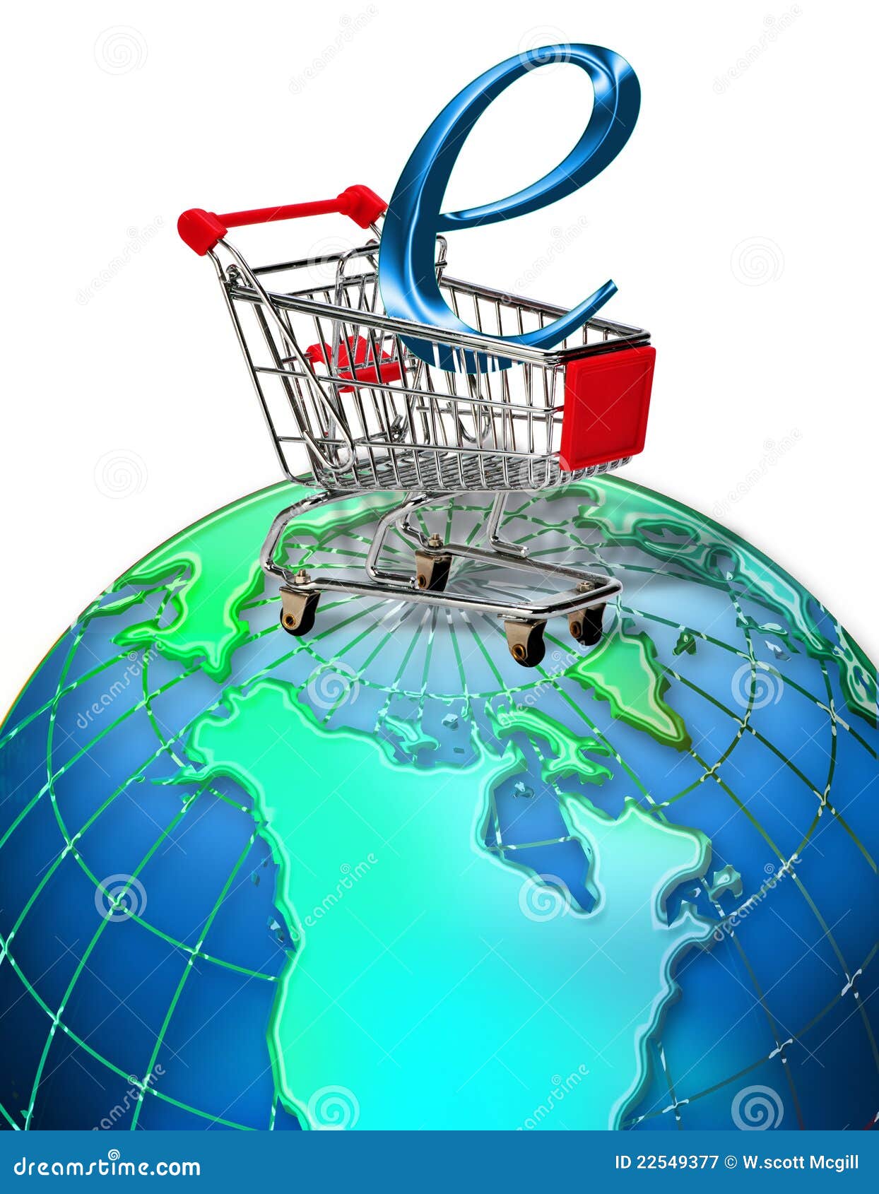 Global e-commerce stock illustration. Illustration of graphical - 22549377 Global e-commerce stock illustration. Illustration of graphical - 22549377
