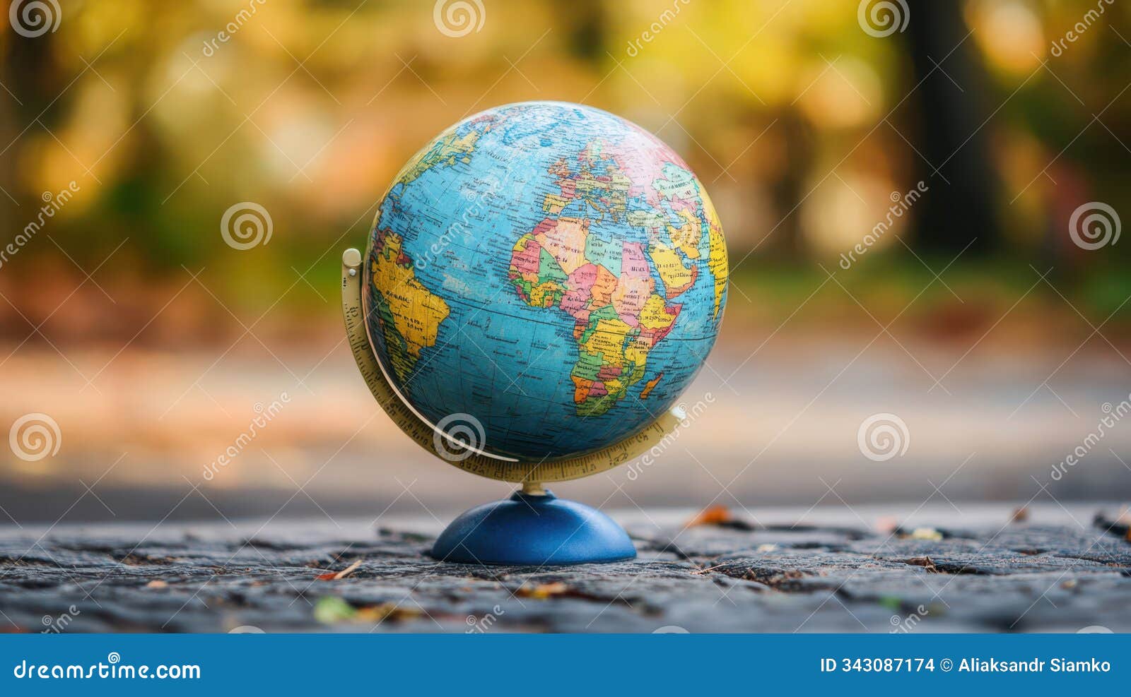 Global E-learning Programs Foster Knowledge Sharing and Cultural ...