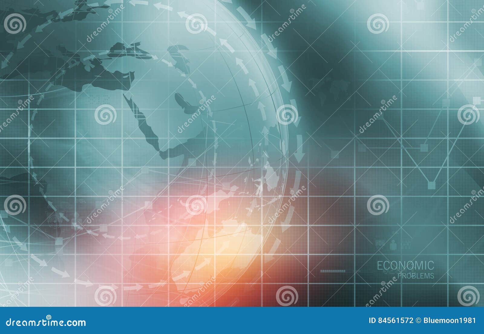 Economic Problems Stock Illustrations – 2,867 Economic Problems Stock ...