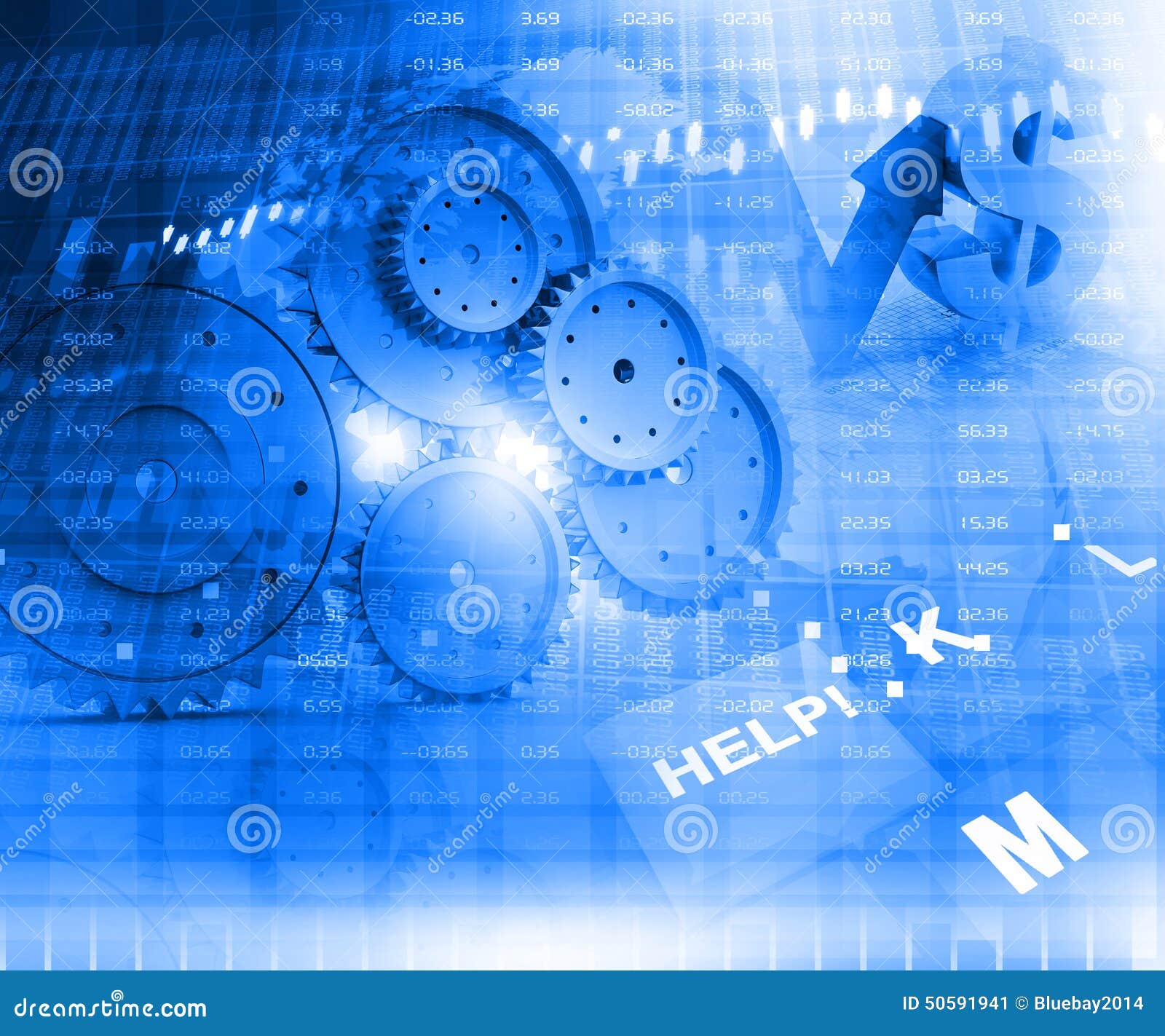 GDP Economy Background Concept Glowing Stock Illustration ... GDP Economy Background Concept Glowing Stock Illustration ...