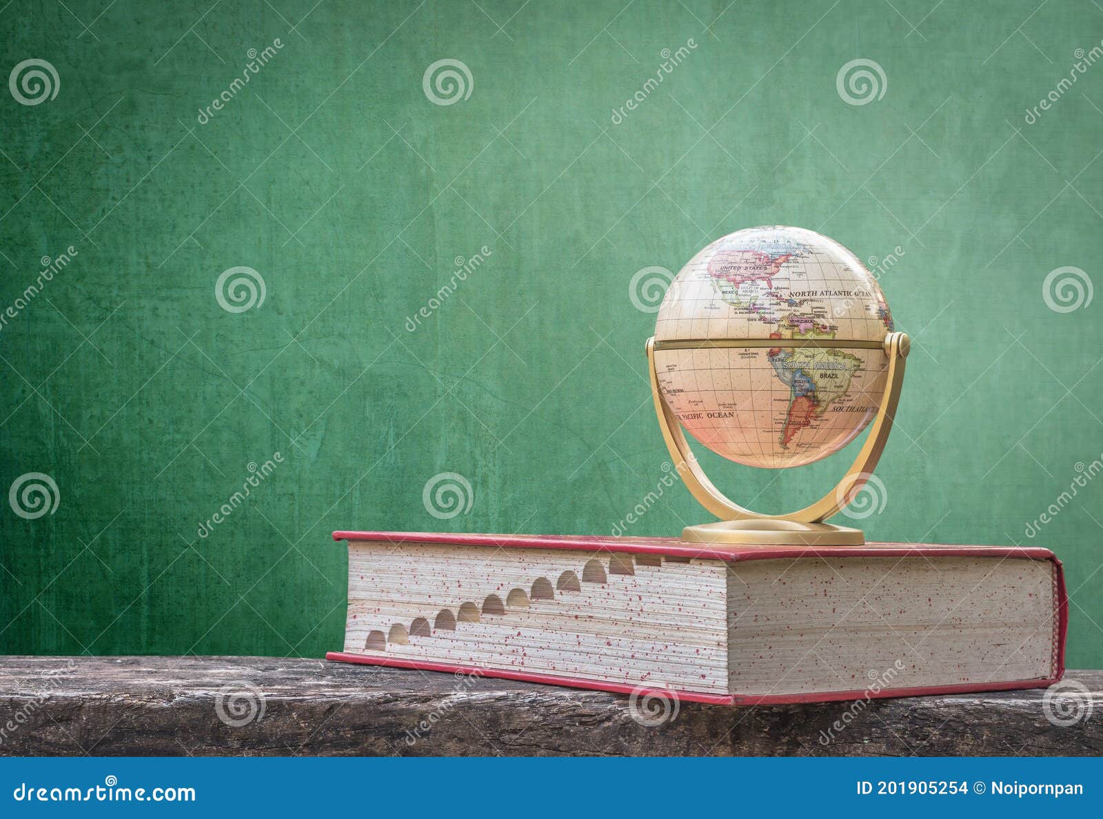 Global Education, Study Aboard, International Educational Academic ...