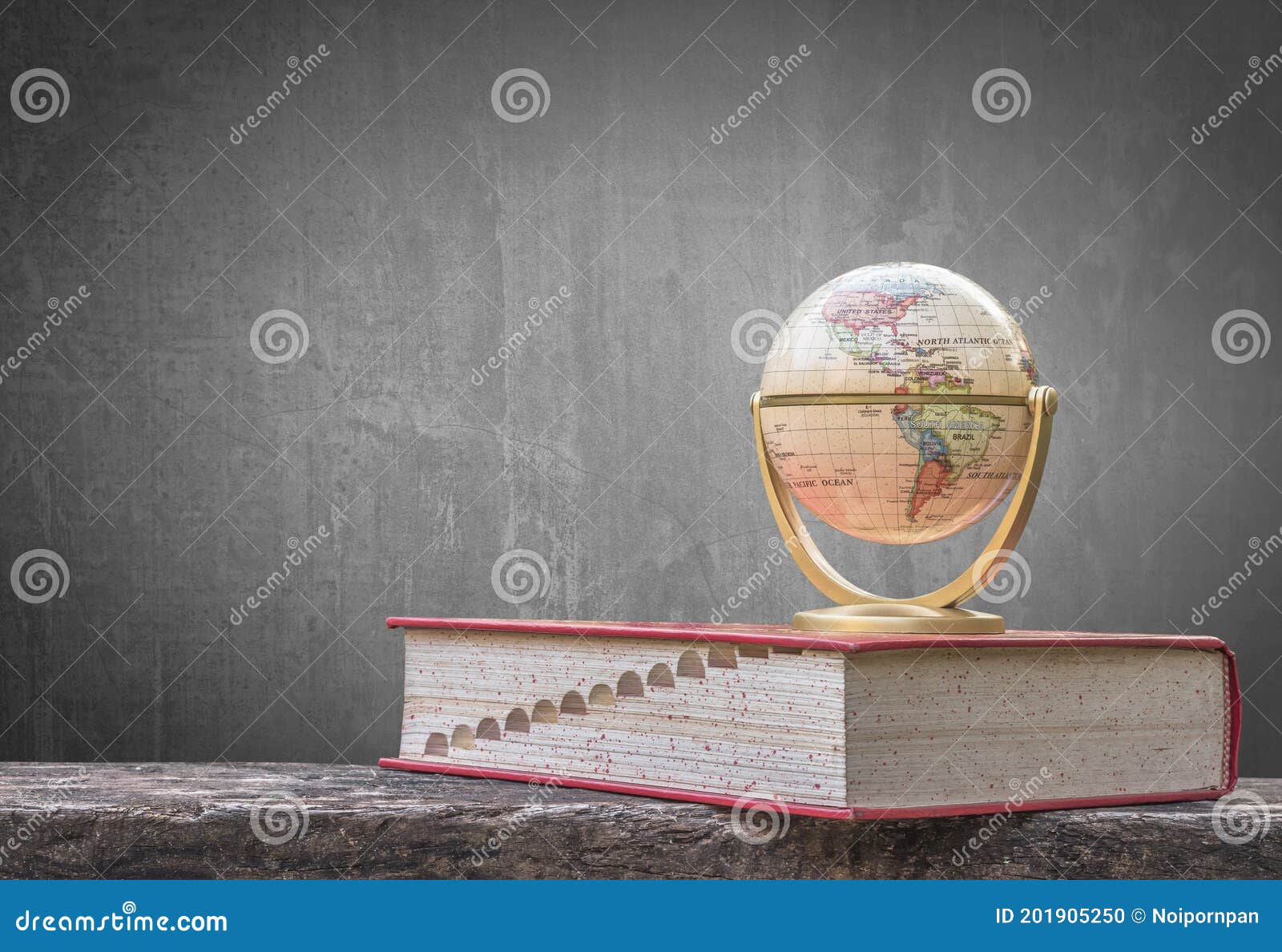 Global Education, Study Abroad, International Educational Student ...