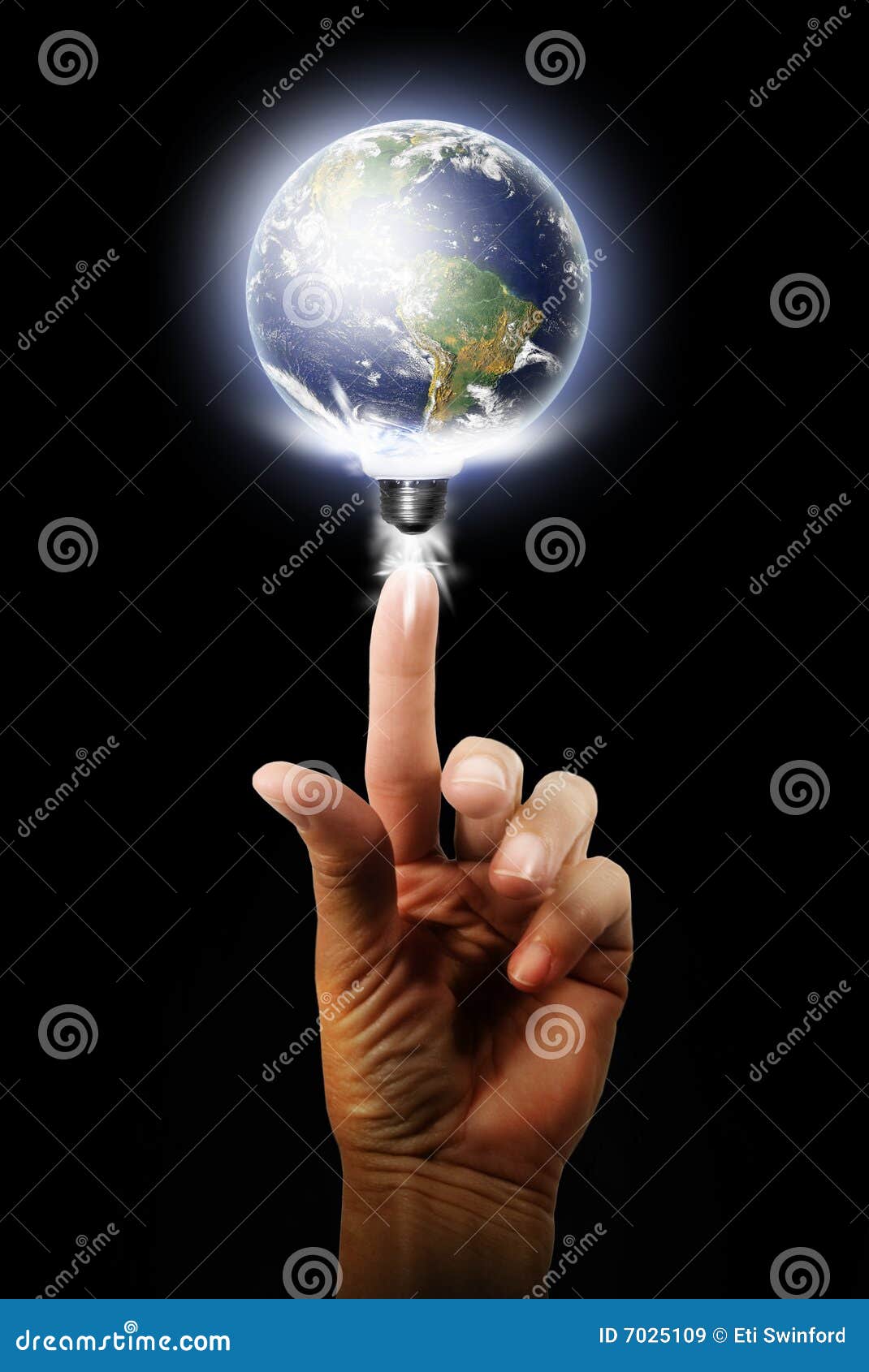 Global energy stock image. Image of hand, alpha, power - 7025109