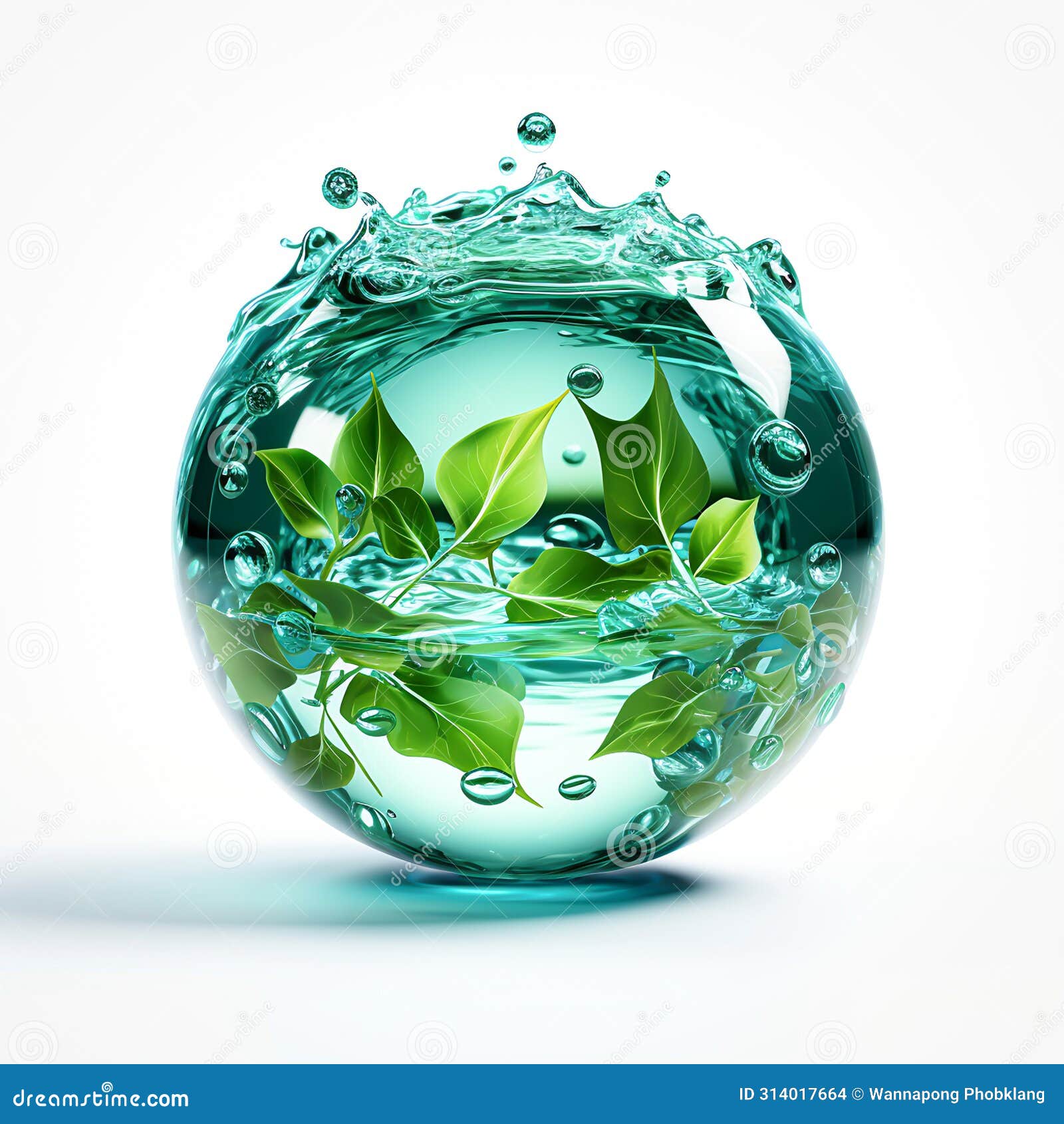 Global Environmental Conservation Save Water, Save Earth for Future ...